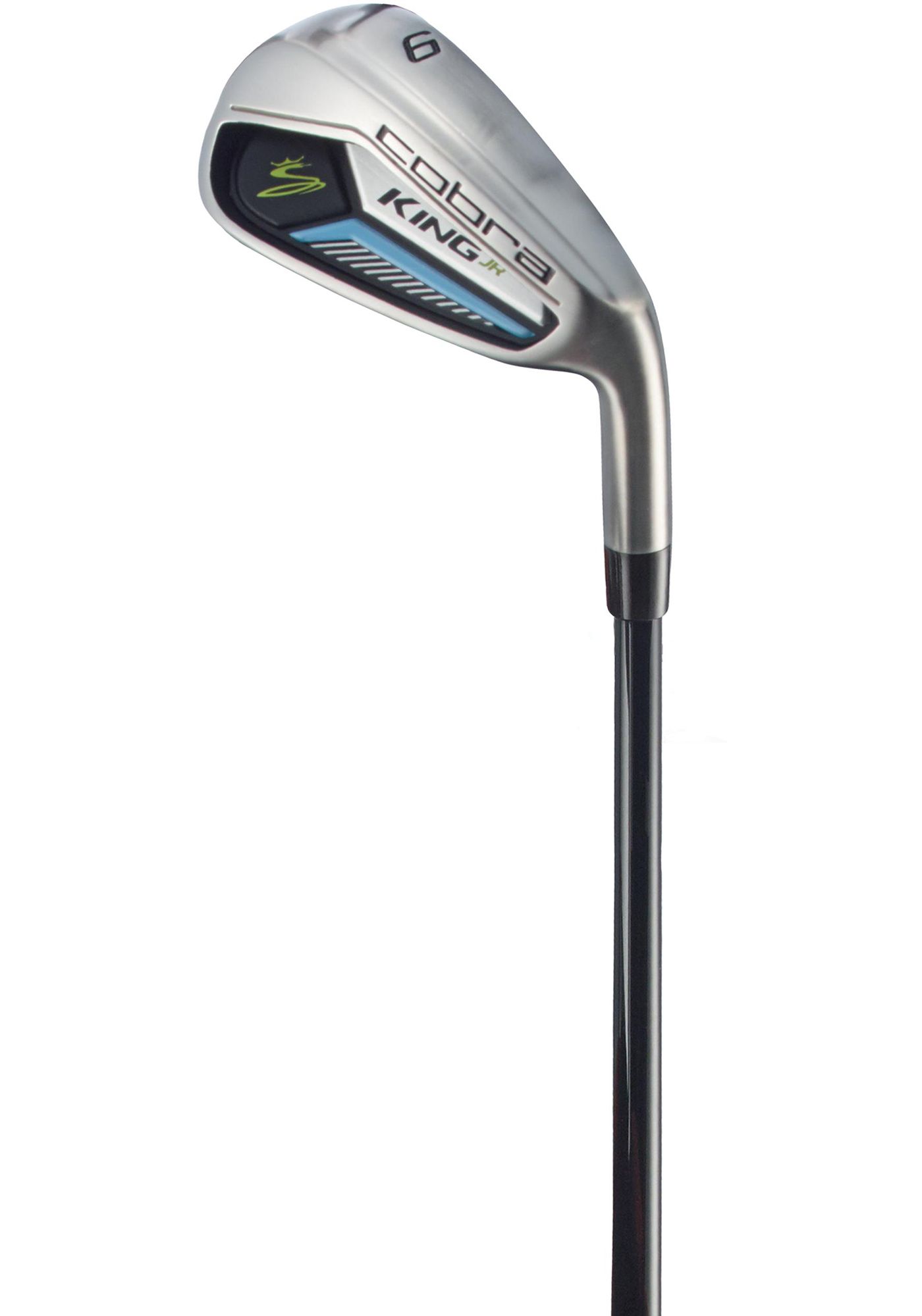 Cobra Junior 11-Piece Complete Set – (Height 53" and above/Ages 9-12) - Inspired by Lexi ...