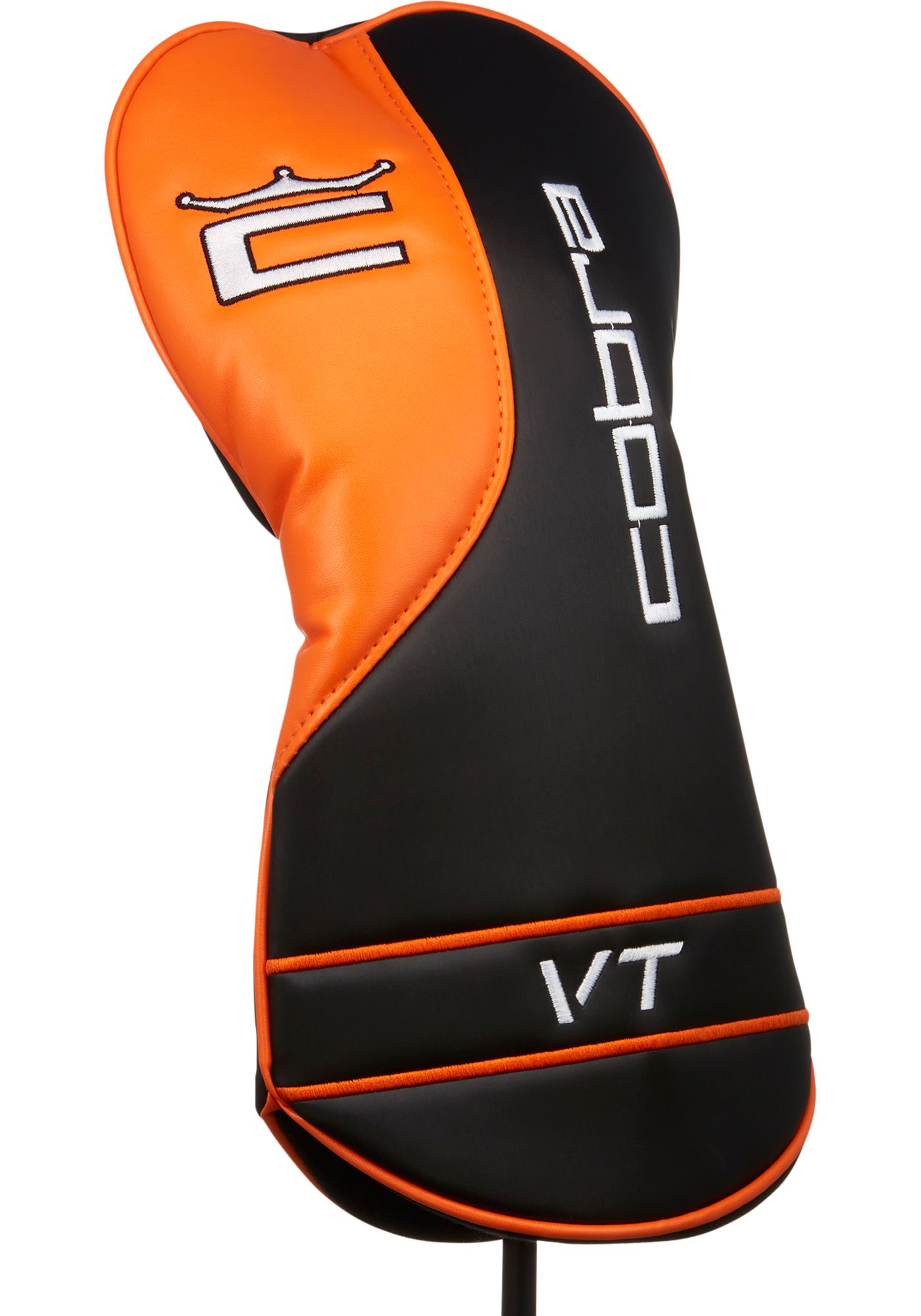 Cobra Varsity 2024 14-Piece Complete Set – (Height 60"-65"/Ages 13 ...