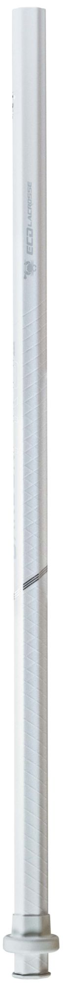 ECD Carbon Pro 3.0 Lacrosse Power Shaft | Dick's Sporting Goods