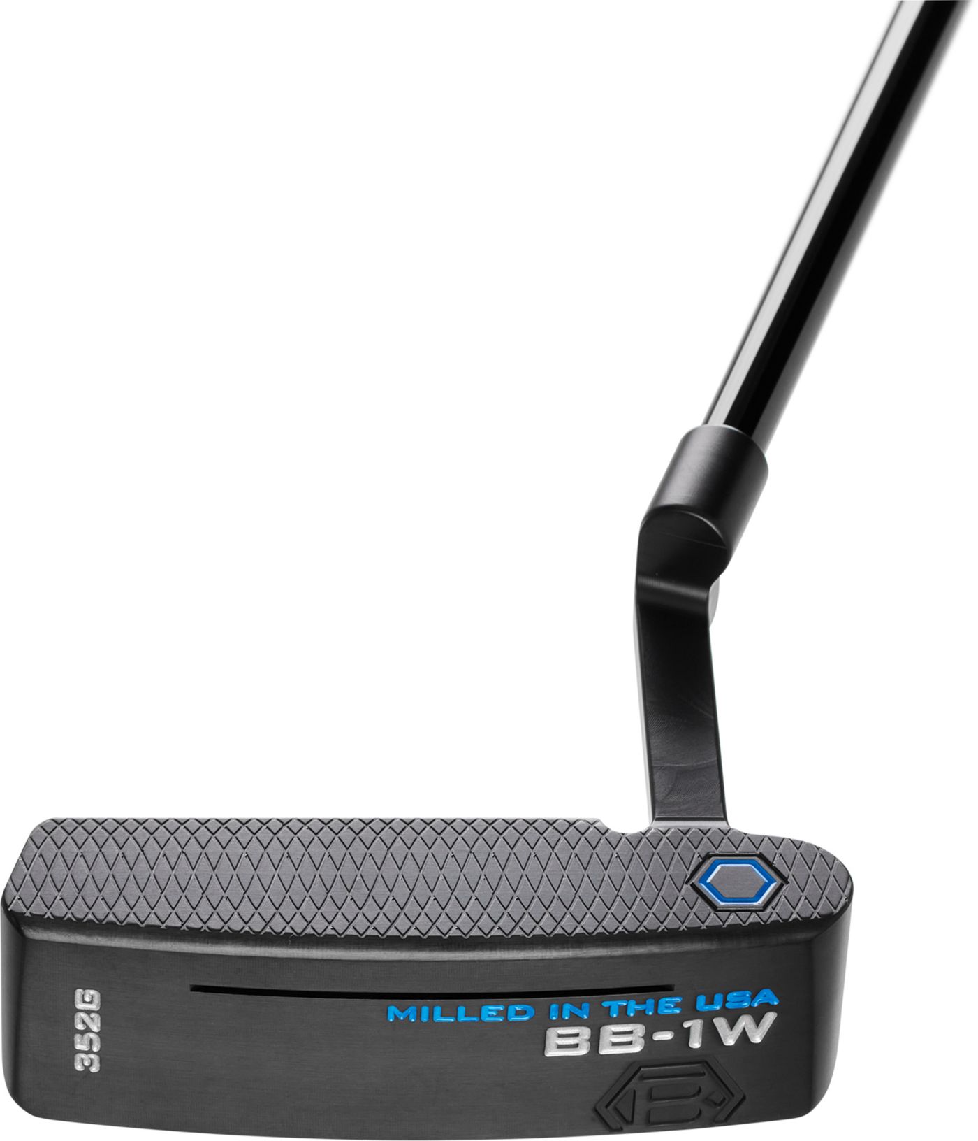 Bettinardi 2024 BB Series Custom Putter | Golf Galaxy