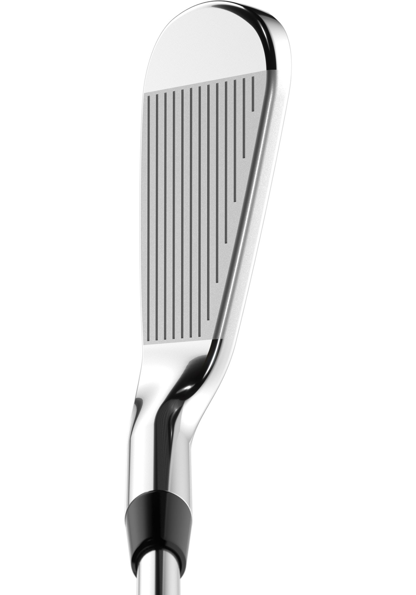 Callaway Apex TCB Custom Irons | Dick's Sporting Goods