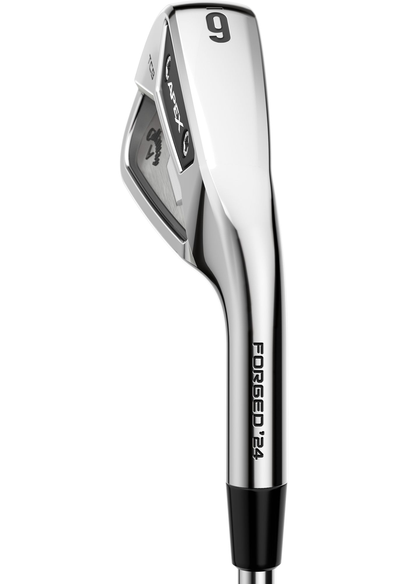 Callaway Apex TCB Custom Irons | Golf Galaxy