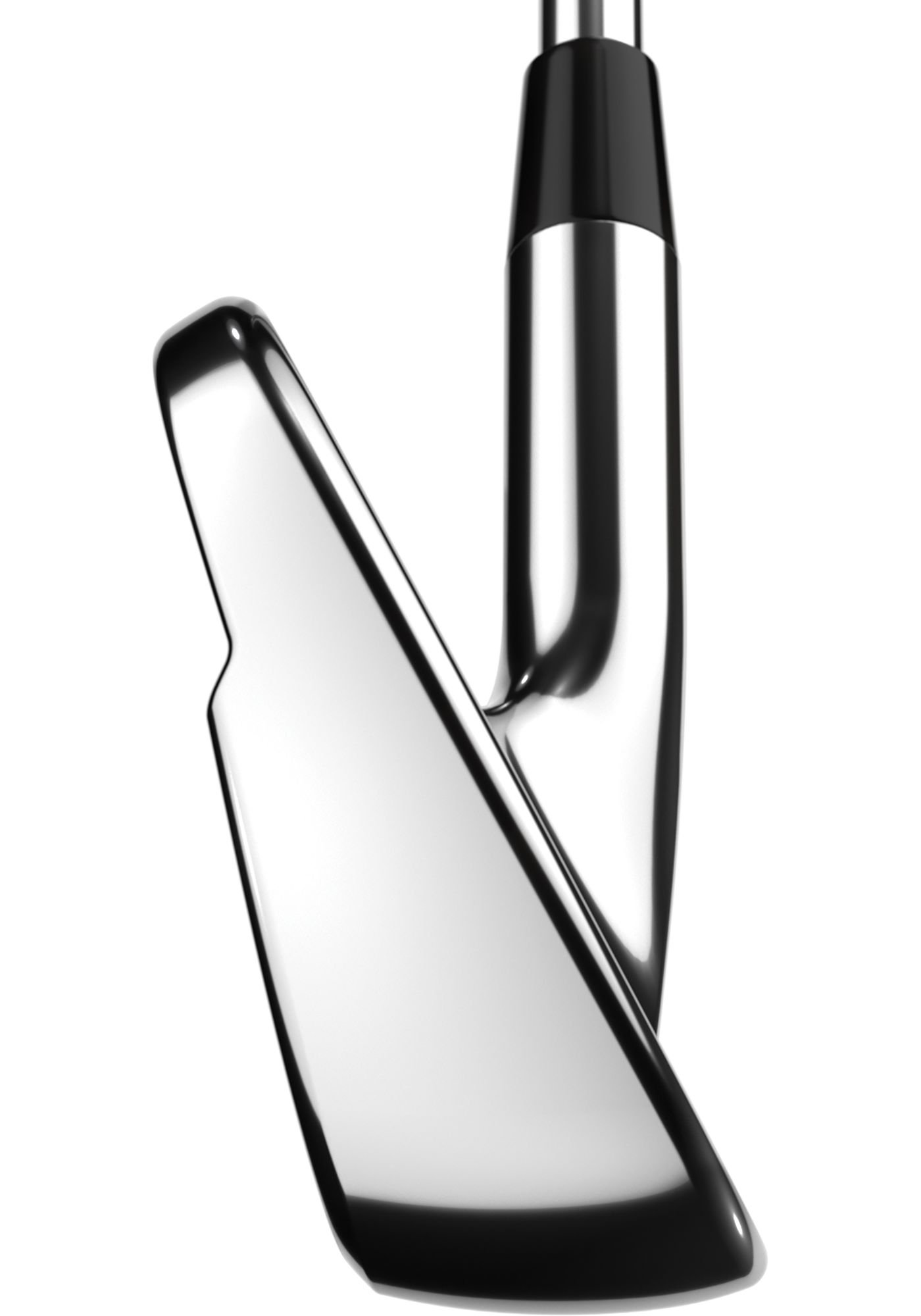 Callaway Apex TCB Custom Irons | Golf Galaxy