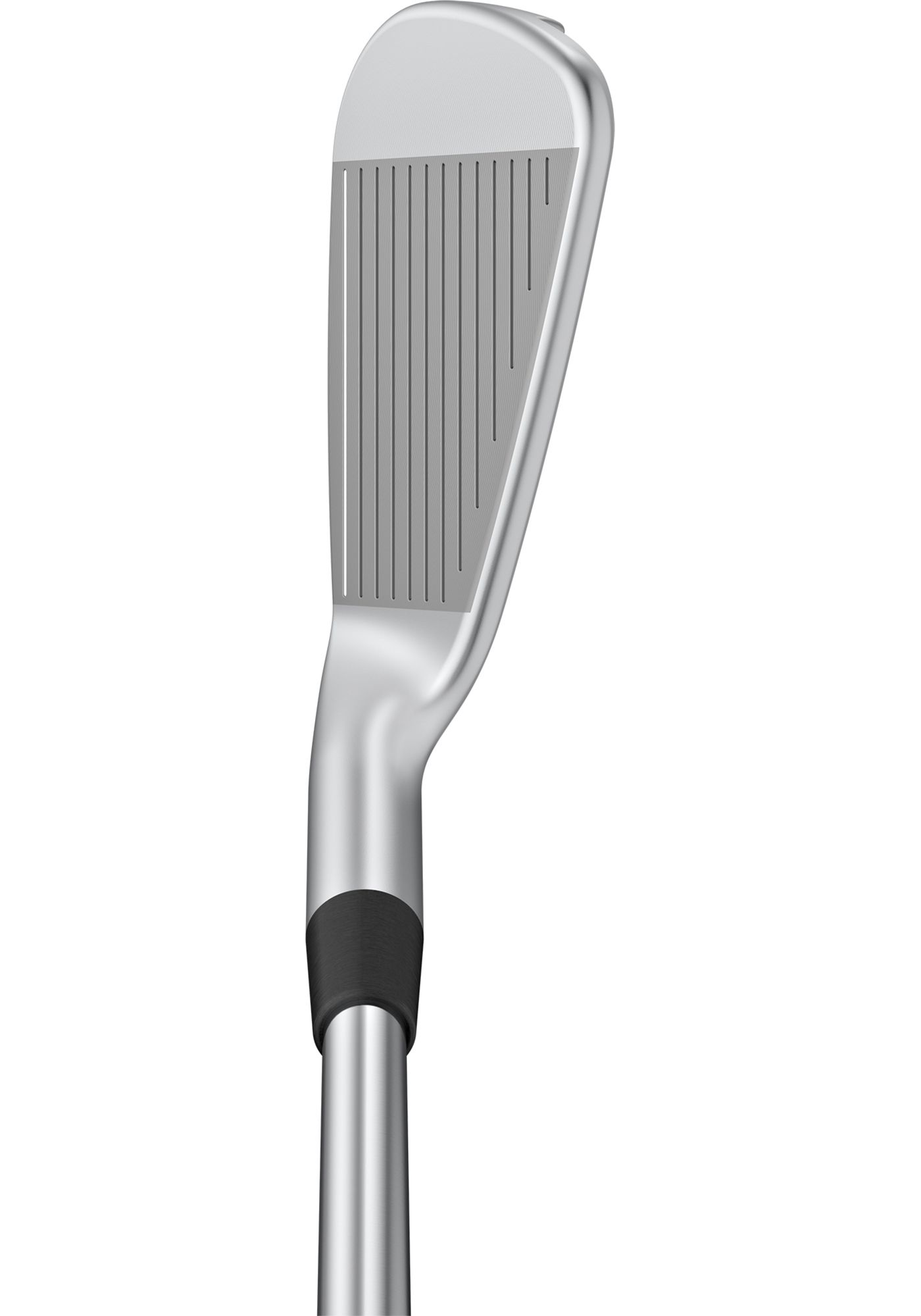 PING Blueprint S Custom Irons | Golf Galaxy