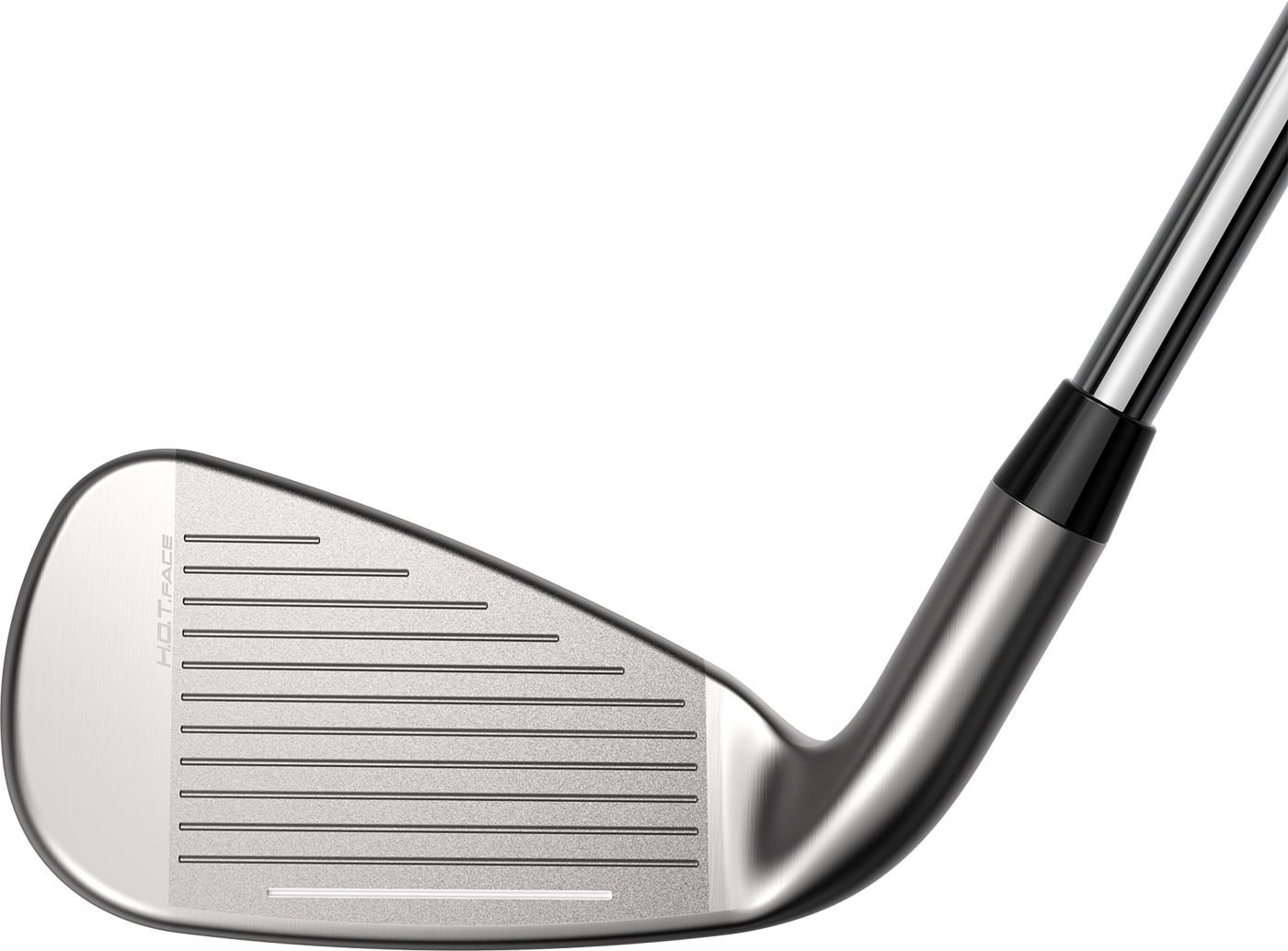 Cobra DARKSPEED-ADAPT MAX Custom Irons | Golf Galaxy