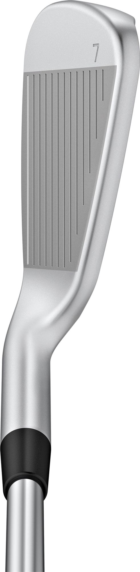 PING Women's G730 Custom Irons | Golf Galaxy