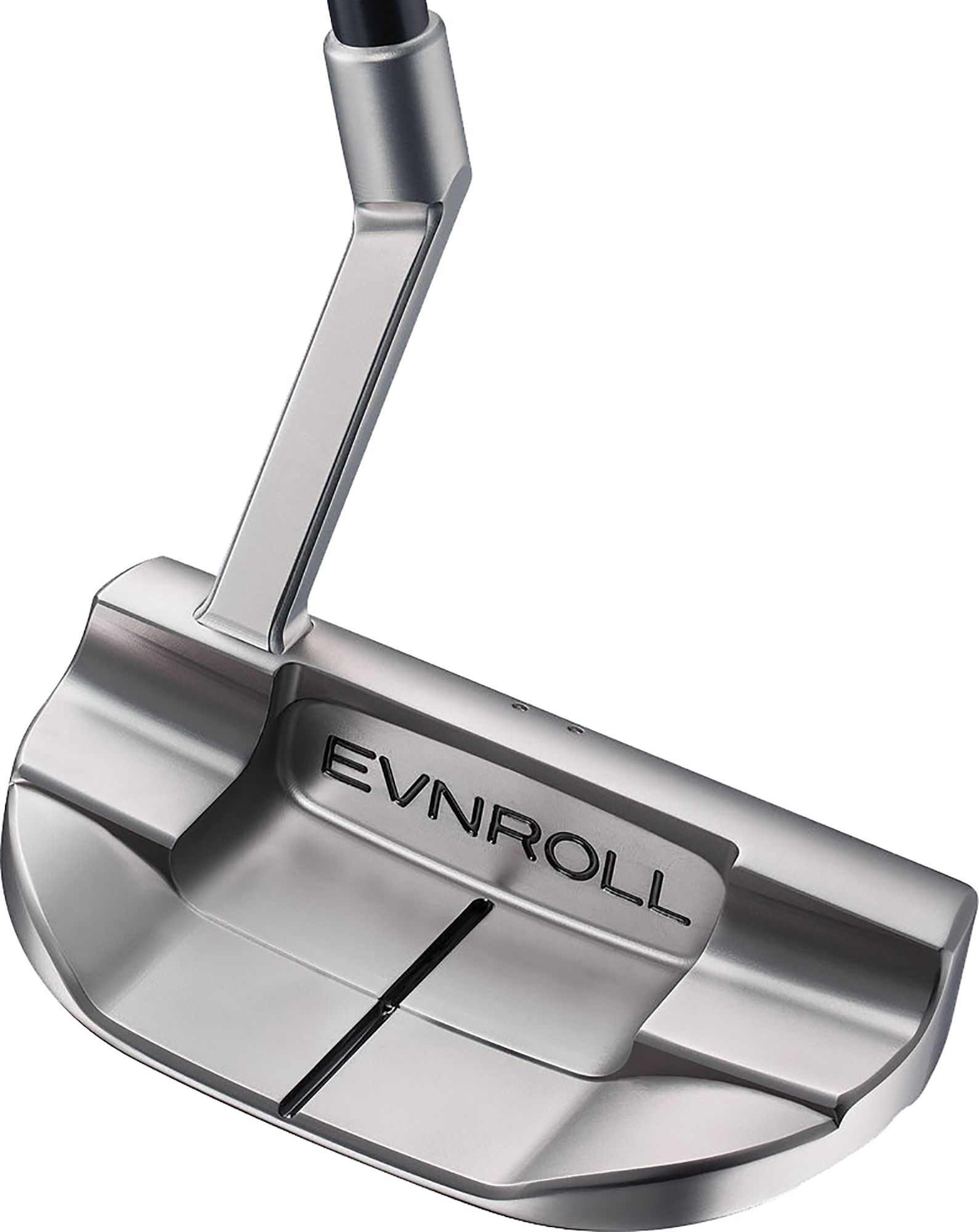 Evnroll ERv-Series Midlock Custom Putter | Golf Galaxy