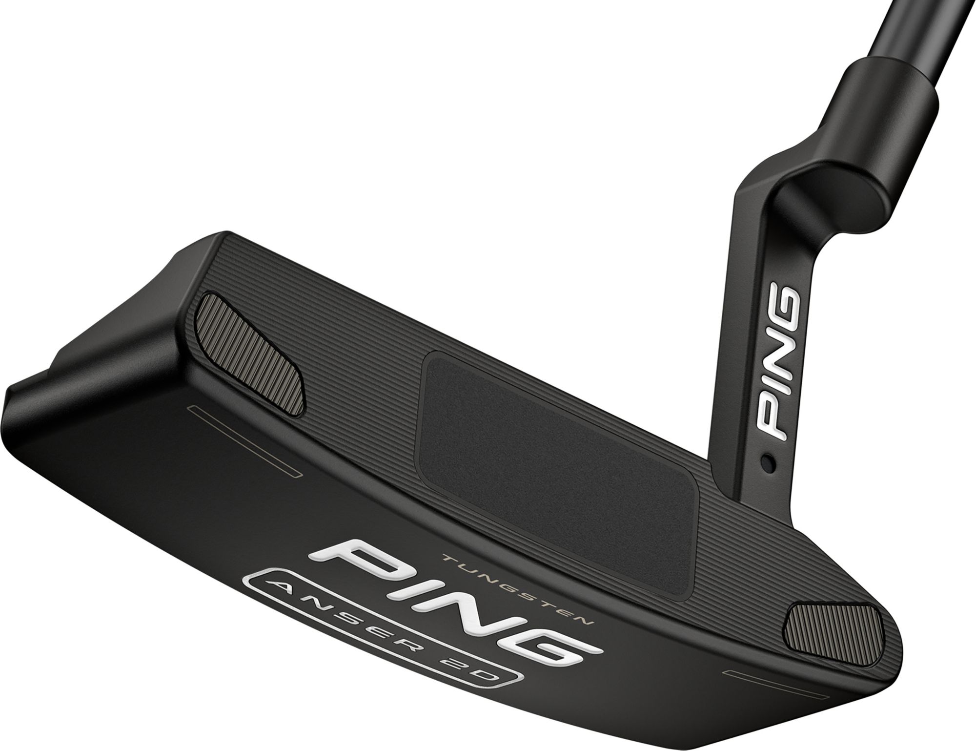 PING Custom Putter | Golf Galaxy