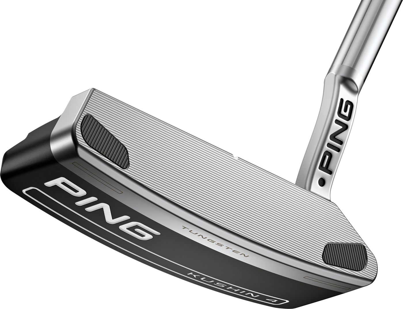 PING Custom Putter | Golf Galaxy