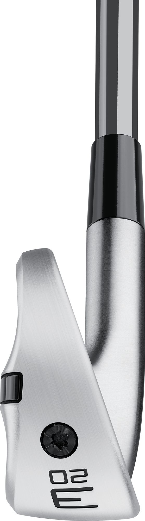 TaylorMade P-UDI Custom Utility Iron | Golf Galaxy