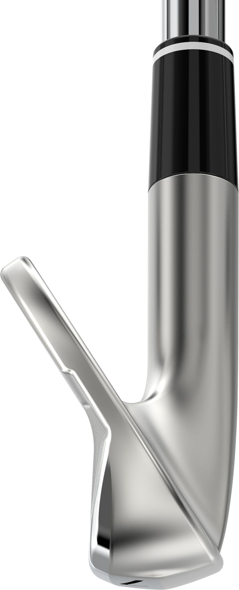 Srixon Z-Forged II Custom Irons | Dick's Sporting Goods