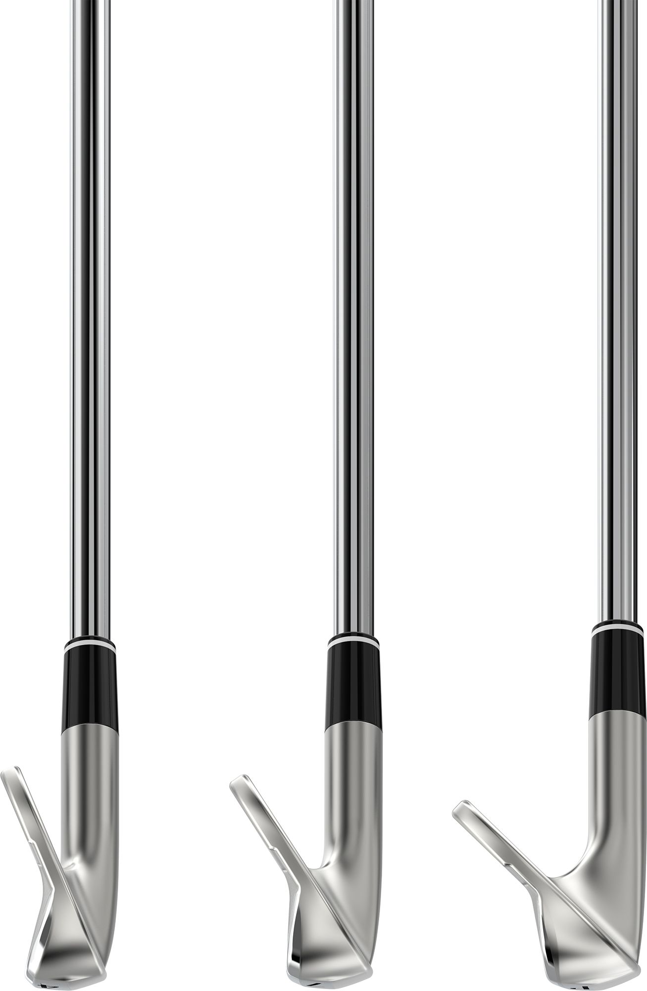 Srixon Z-Forged II Custom Irons | Dick's Sporting Goods