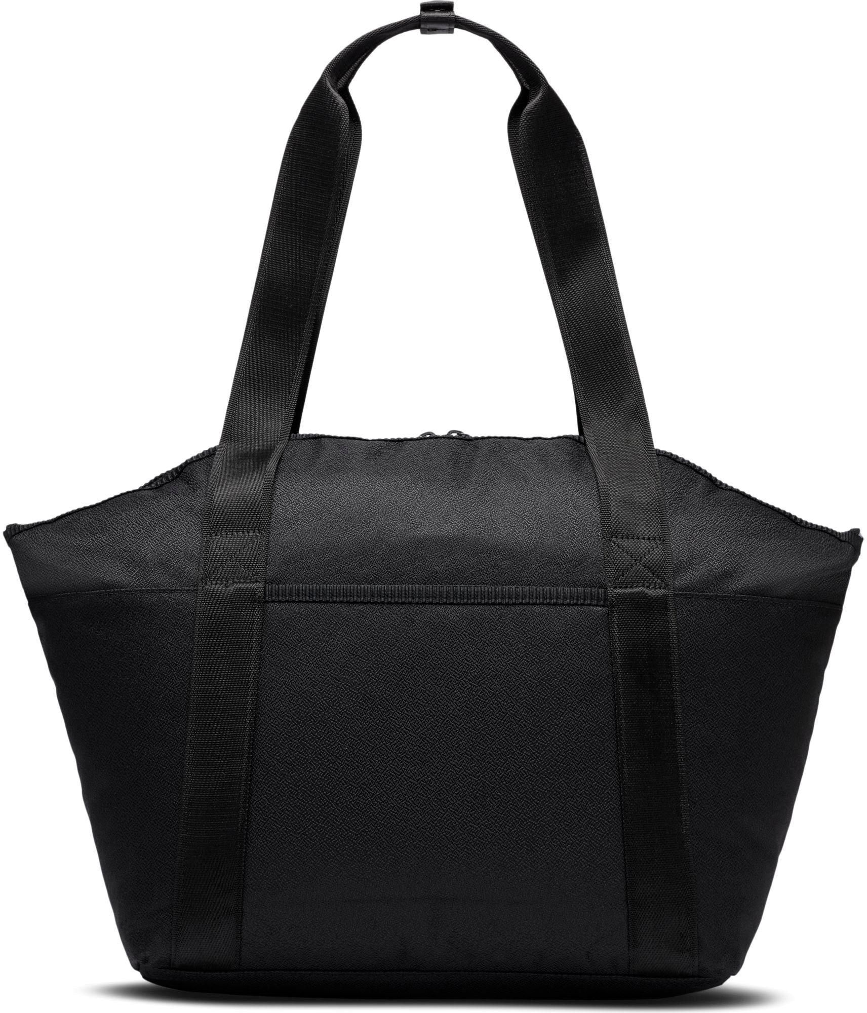 Nike One Tote Bag | Dick's Sporting Goods