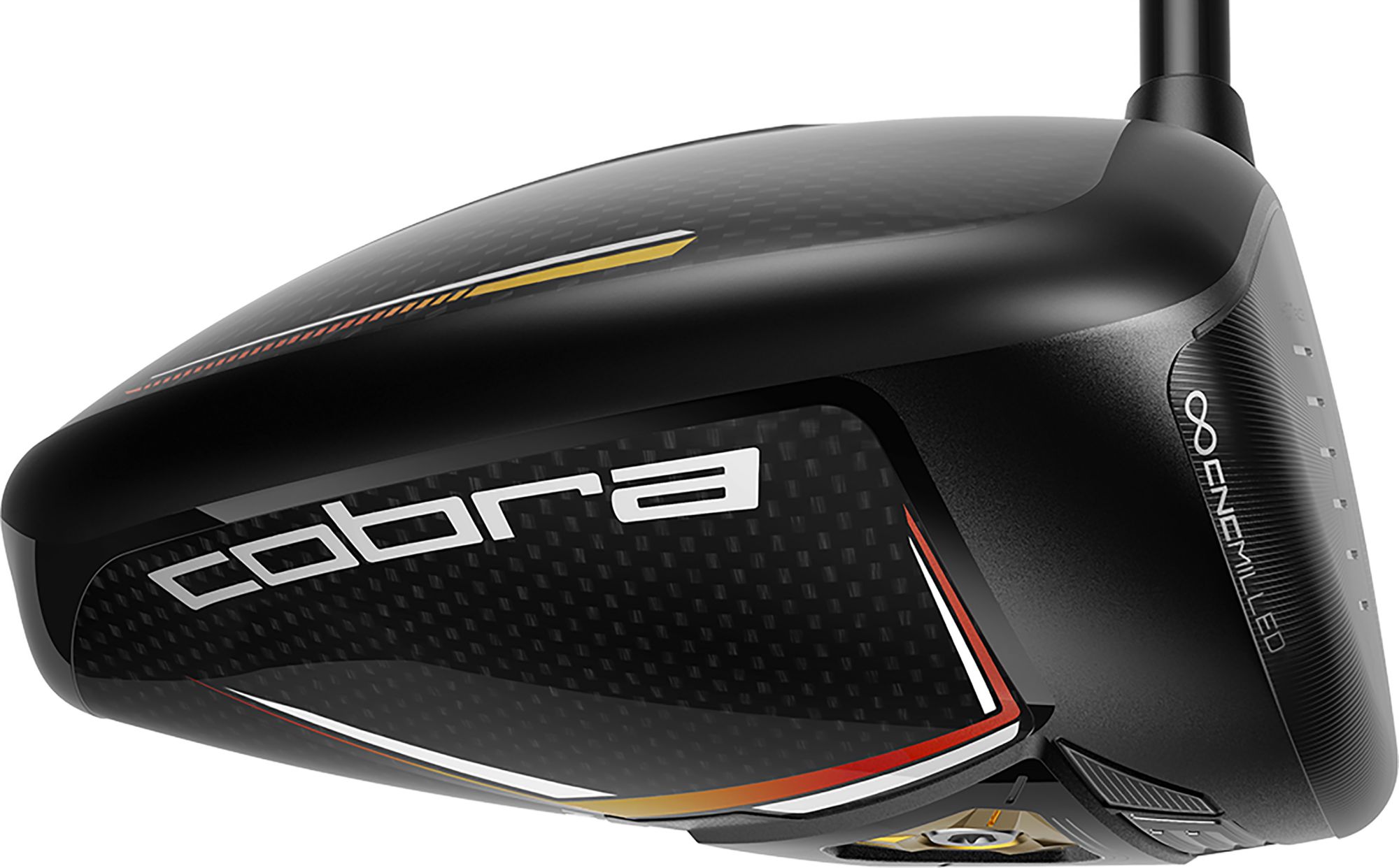 Cobra LTDx LS Driver – Sansujyuku