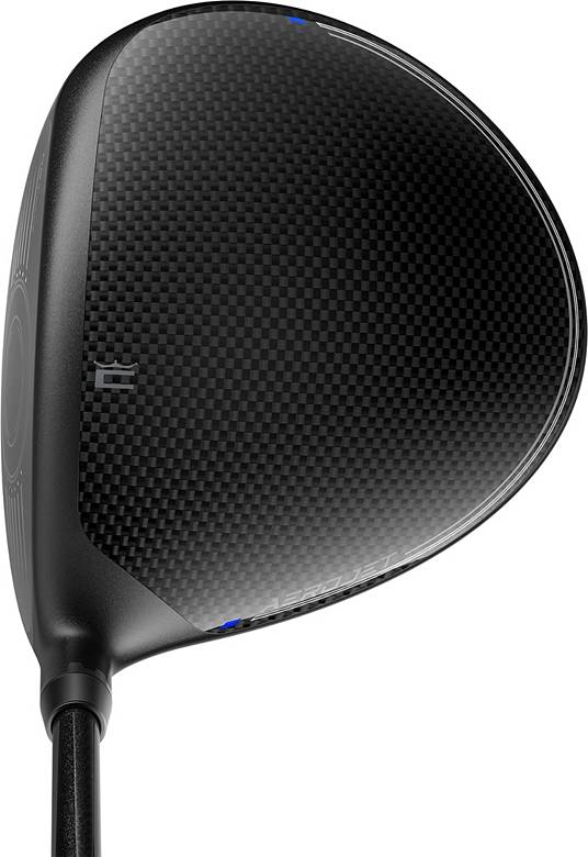 Cobra AeroJet LS Driver | Dick's Sporting Goods Cobra AeroJet LS Driver | Dick's Sporting Goods