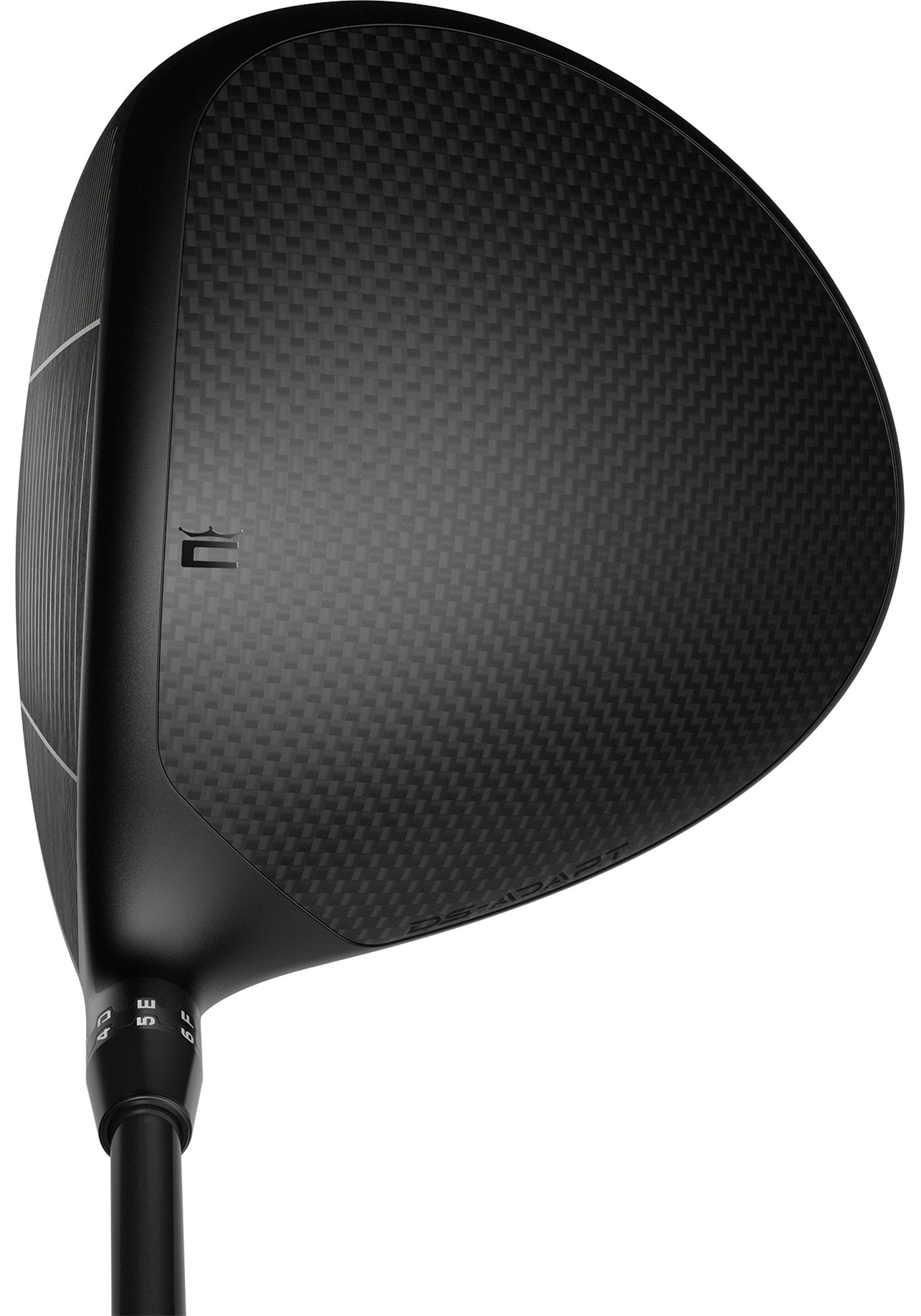 Cobra DARKSPEED-ADAPT MAX K Driver | Golf Galaxy