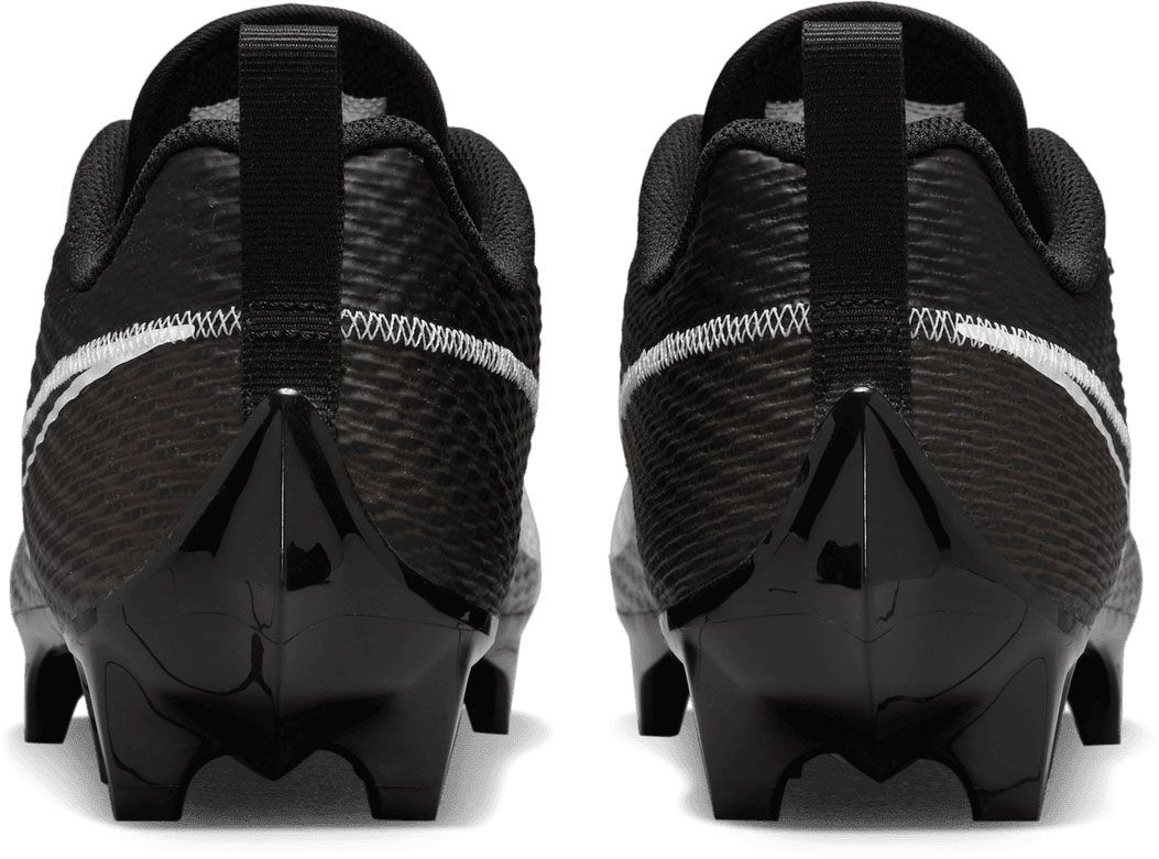 Nike Men's Vapor Edge Speed 360 2 Football Cleats | Dick's Sporting Goods