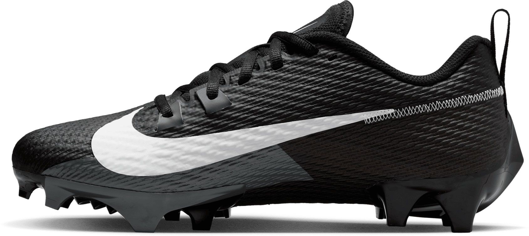 Nike Men's Vapor Edge Speed 360 2 Football Cleats | Dick's Sporting Goods