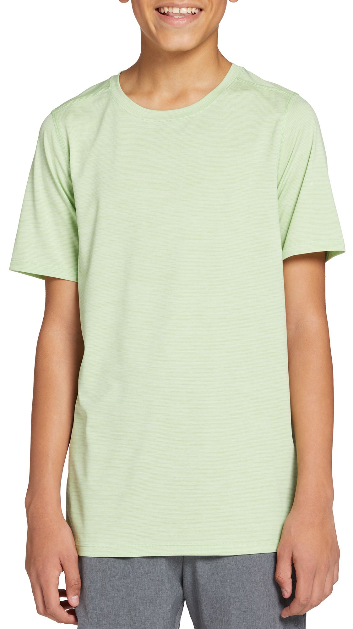 DSG Boys' Movement T-Shirt | Dick's Sporting Goods