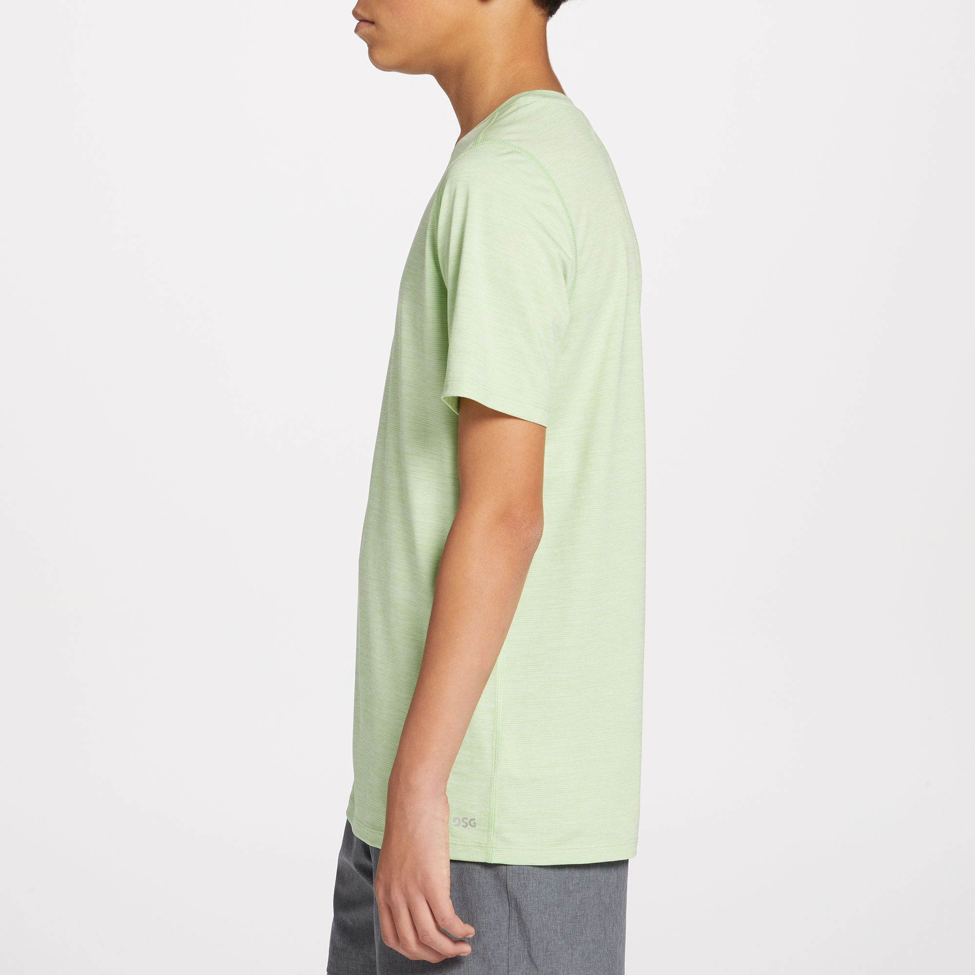 DSG Boys' Movement T-Shirt | Dick's Sporting Goods