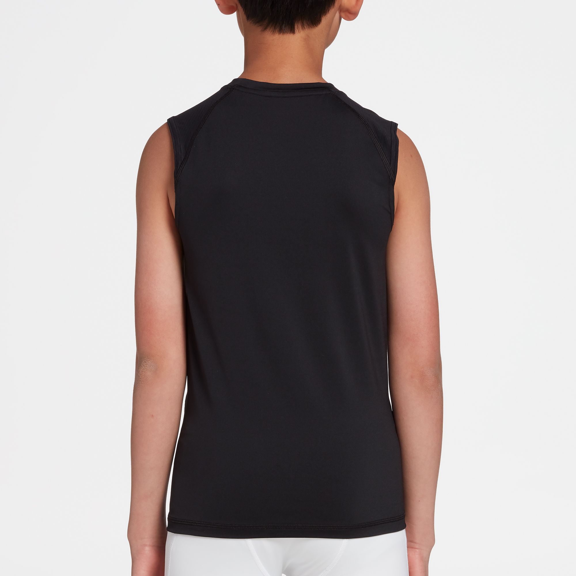 DSG Boys' Compression Tank Top | Dick's Sporting Goods