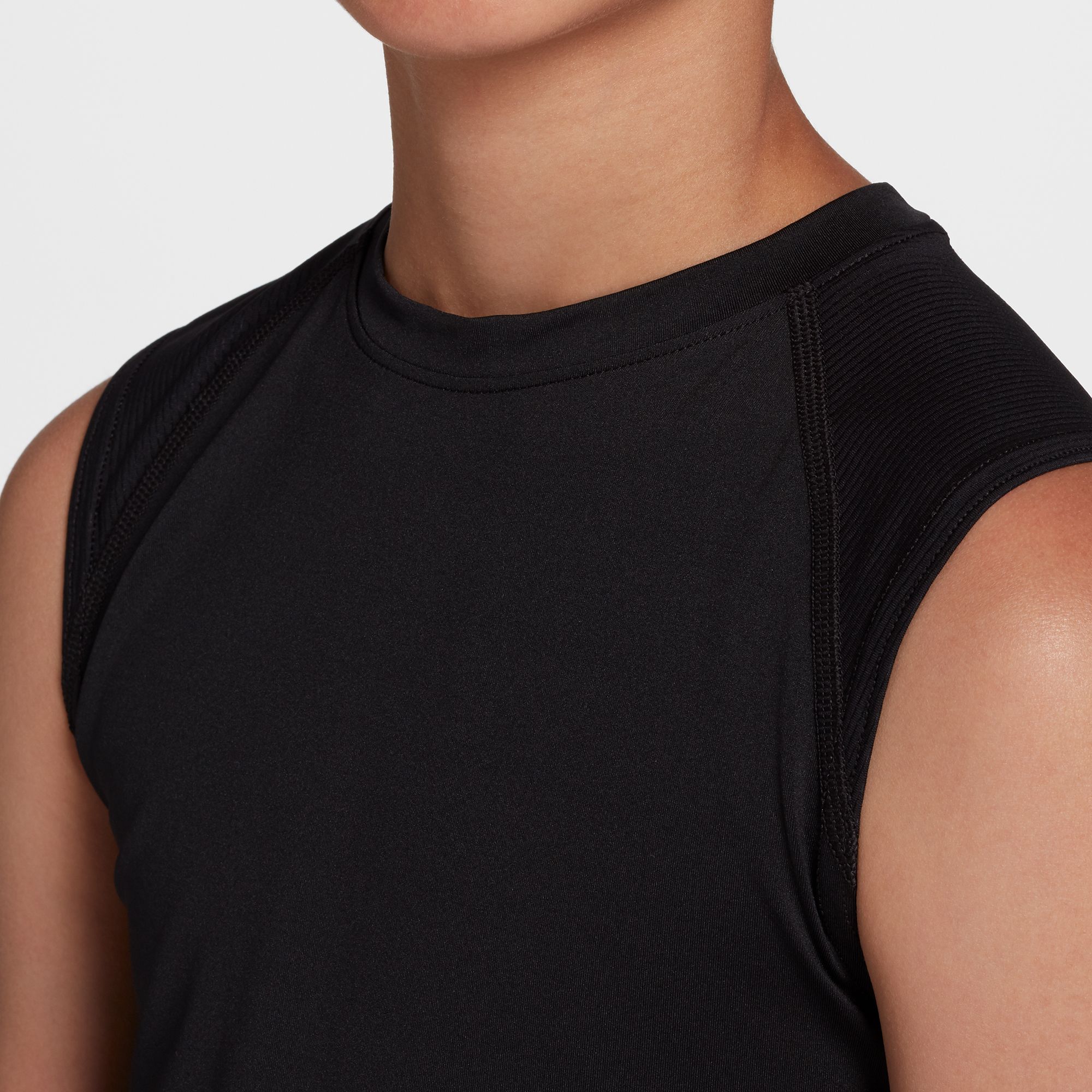 DSG Boys' Compression Tank Top | DICK'S Sporting Goods