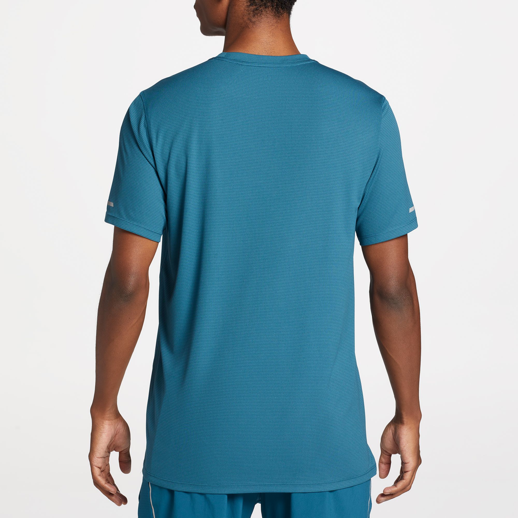 DSG Men's Run Short Sleeve T-Shirt | Dick's Sporting Goods