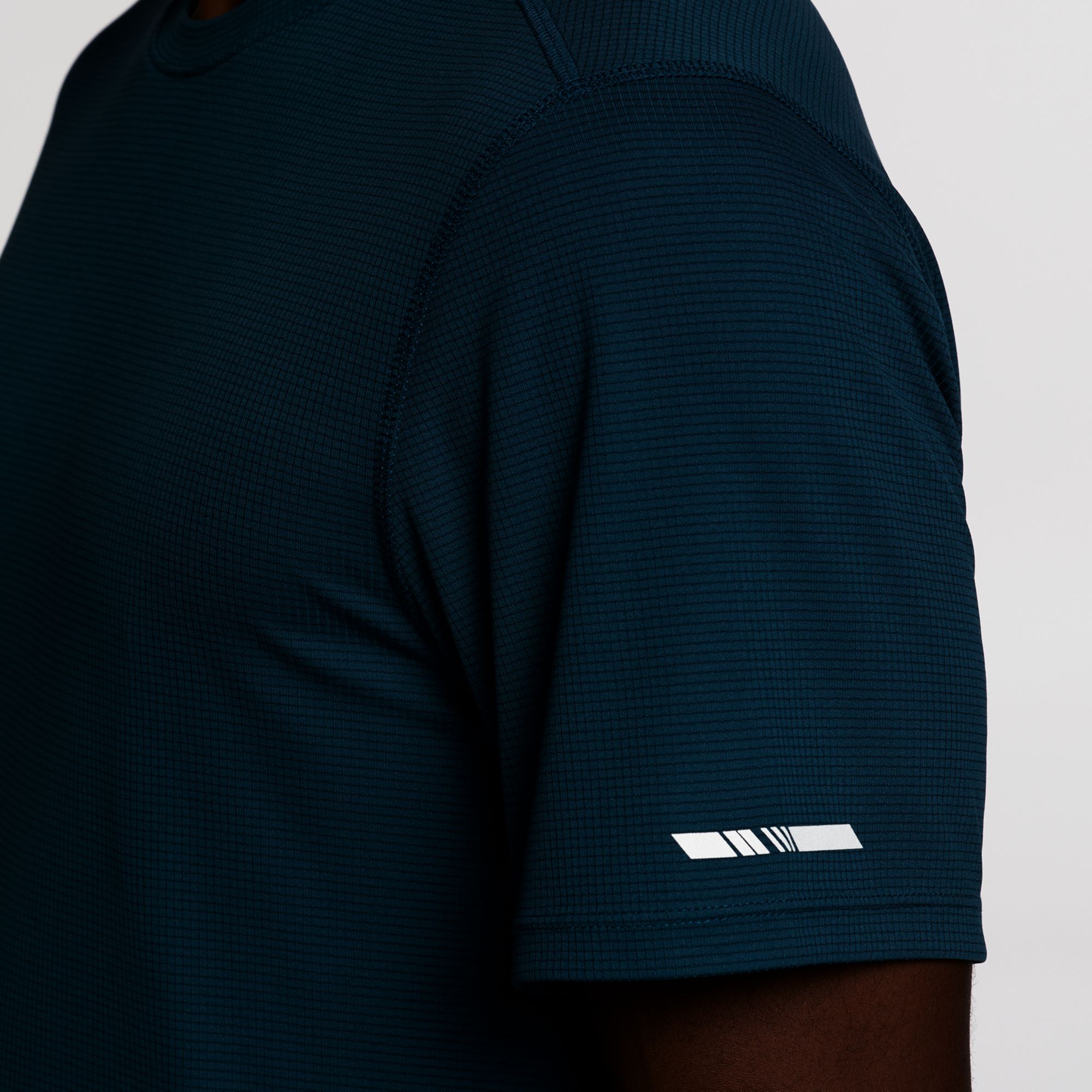 DSG Men's Run Short Sleeve T-Shirt | Dick's Sporting Goods