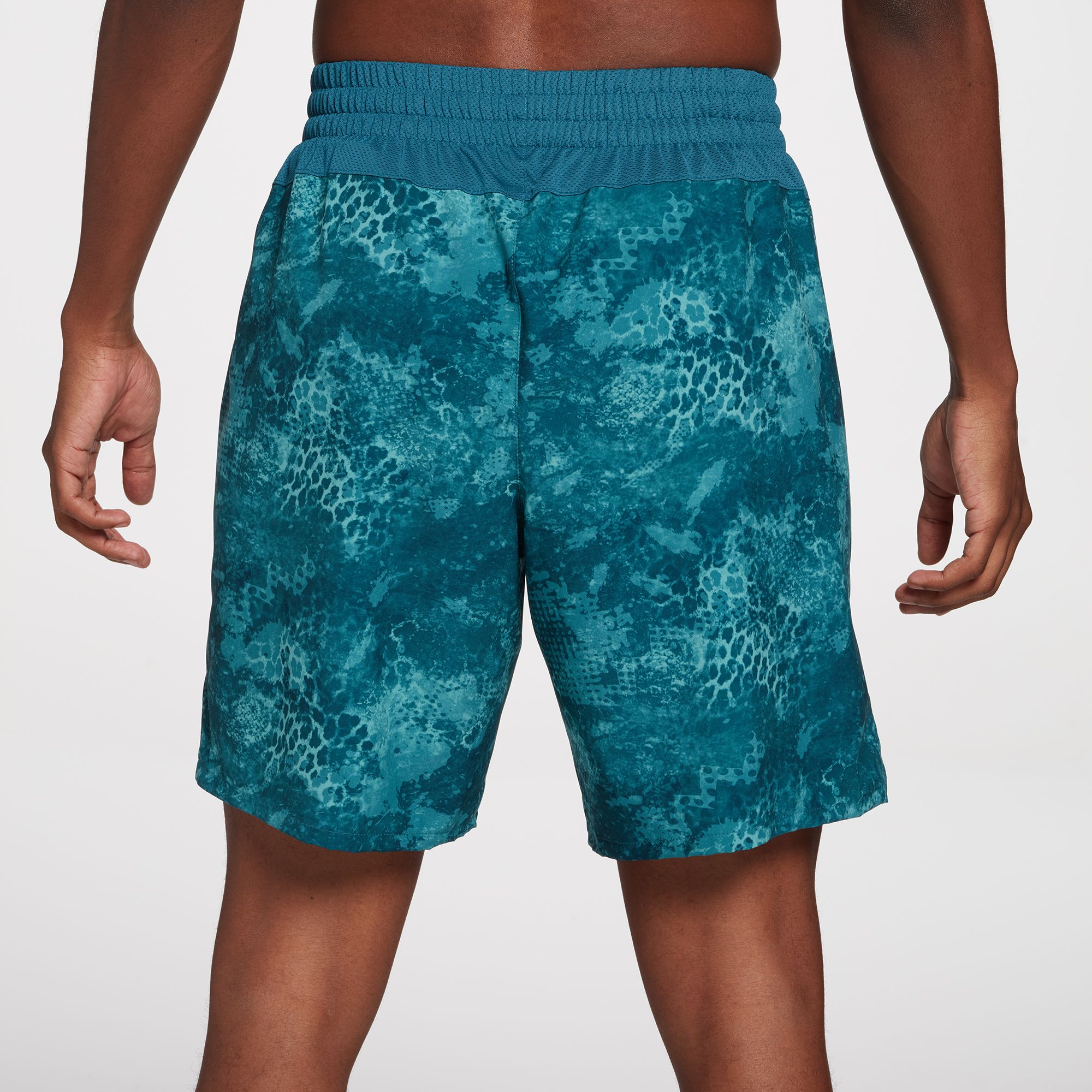 DSG Men's 8'' Agility Woven Shorts | DICK'S Sporting Goods