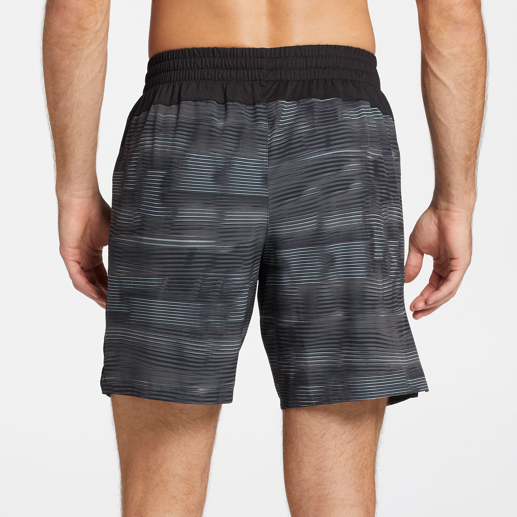 DSG Men's 8'' Agility Woven Shorts | Dick's Sporting Goods