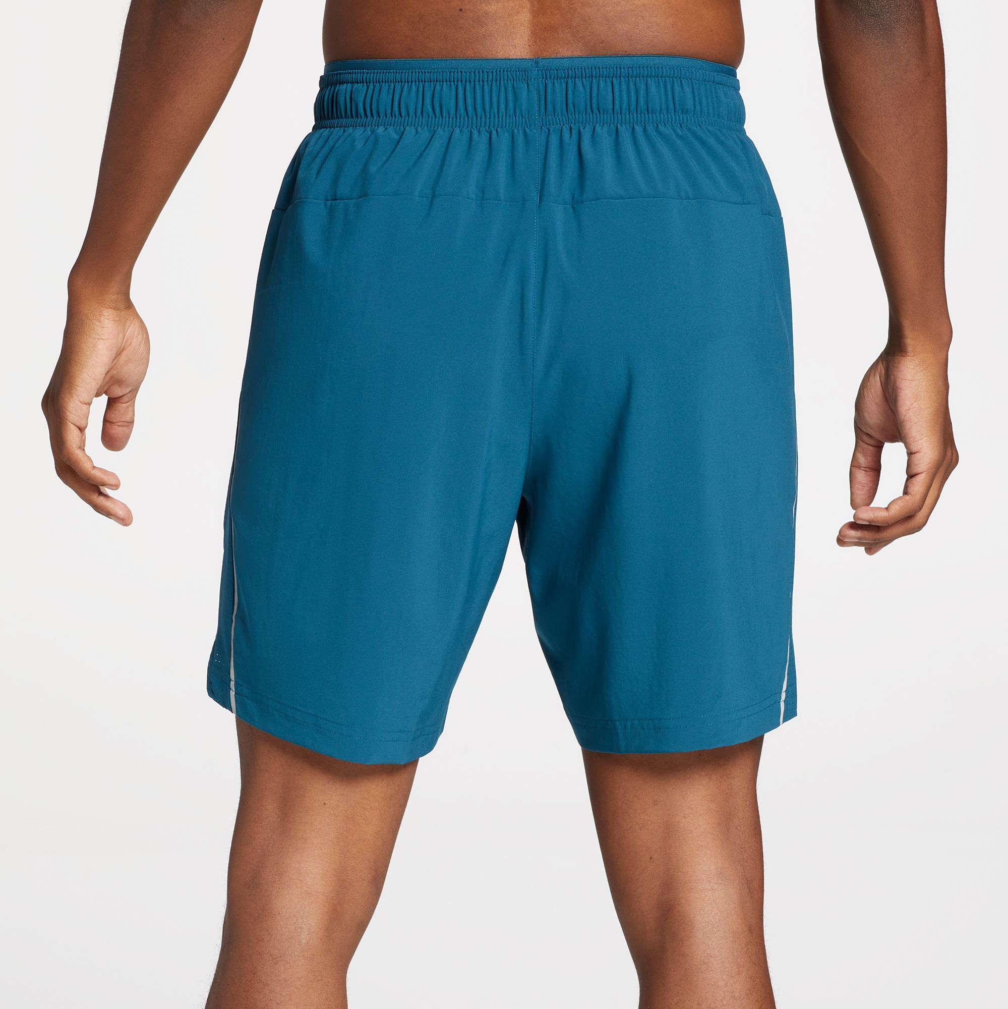 DSG Men's 5" - 7" Stride Run Shorts | Dick's Sporting Goods