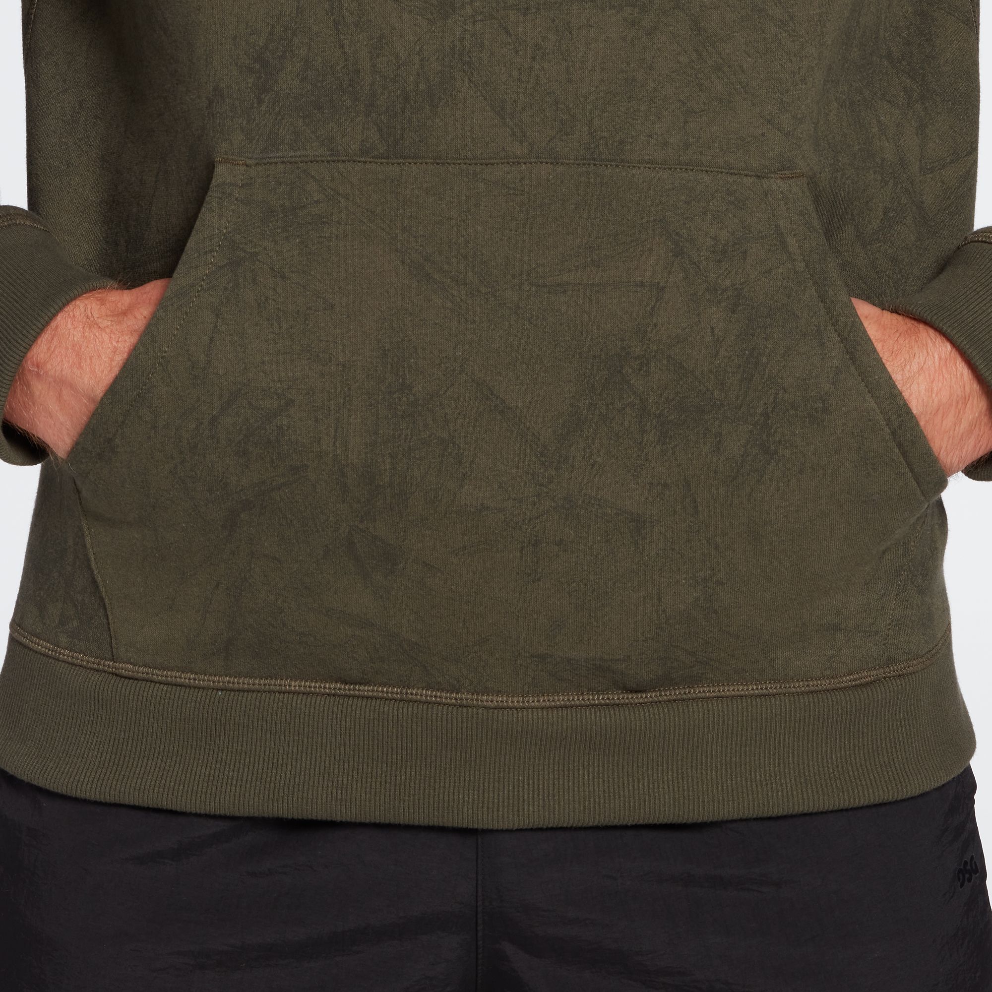 DSG Men's Fleece Hoodie | DICK'S Sporting Goods