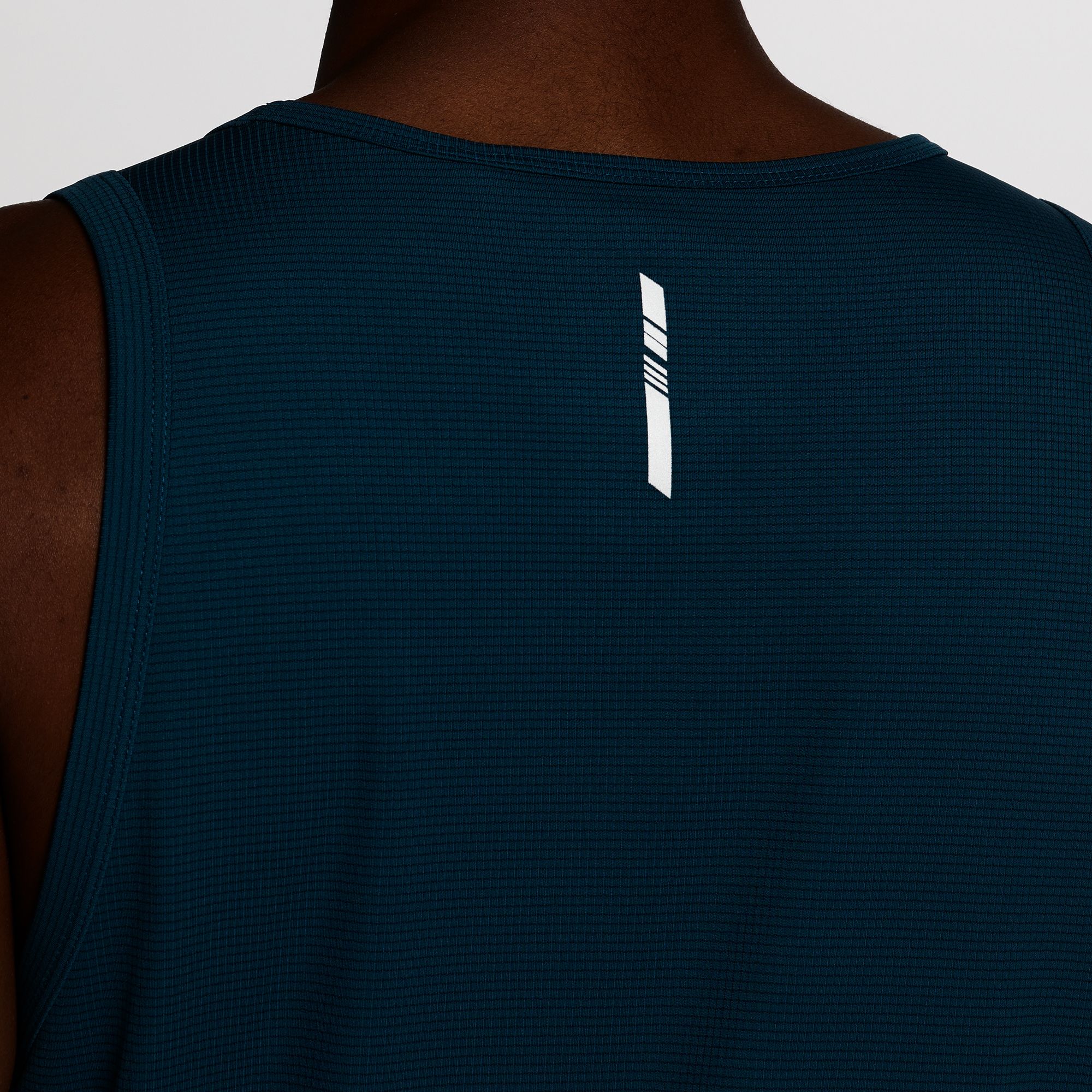 DSG Men's Run Tank | Dick's Sporting Goods