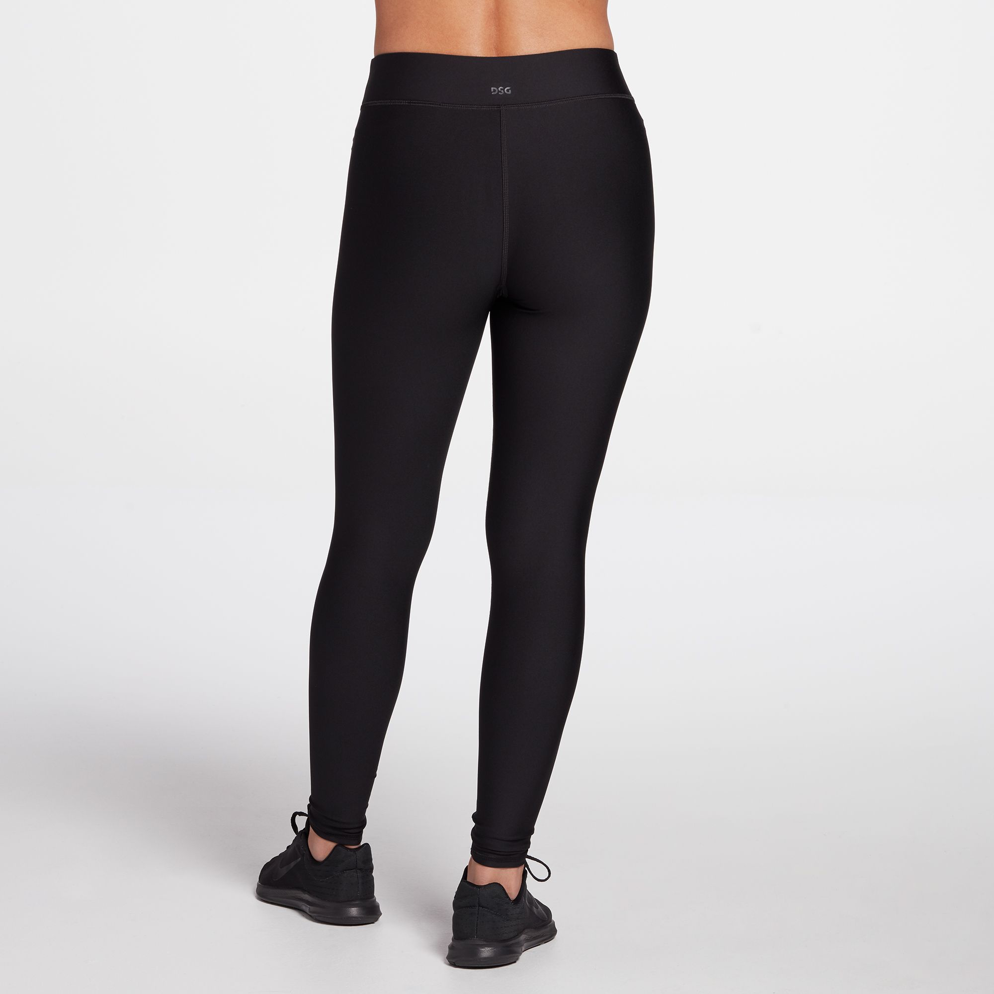 DSG Women's Compression Tights | DICK'S Sporting Goods