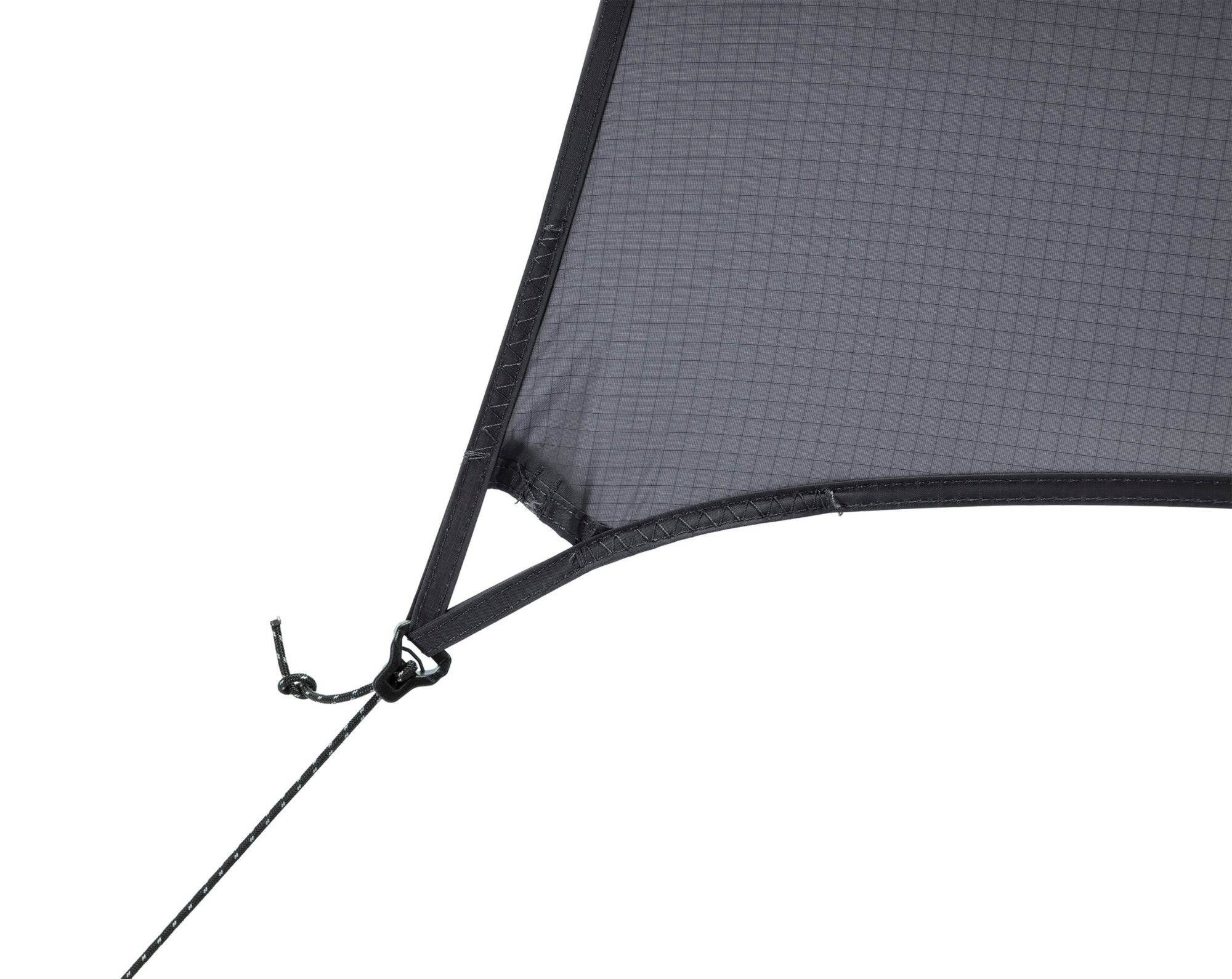 ENO DryFly Hammock Rain Tarp | Dick's Sporting Goods