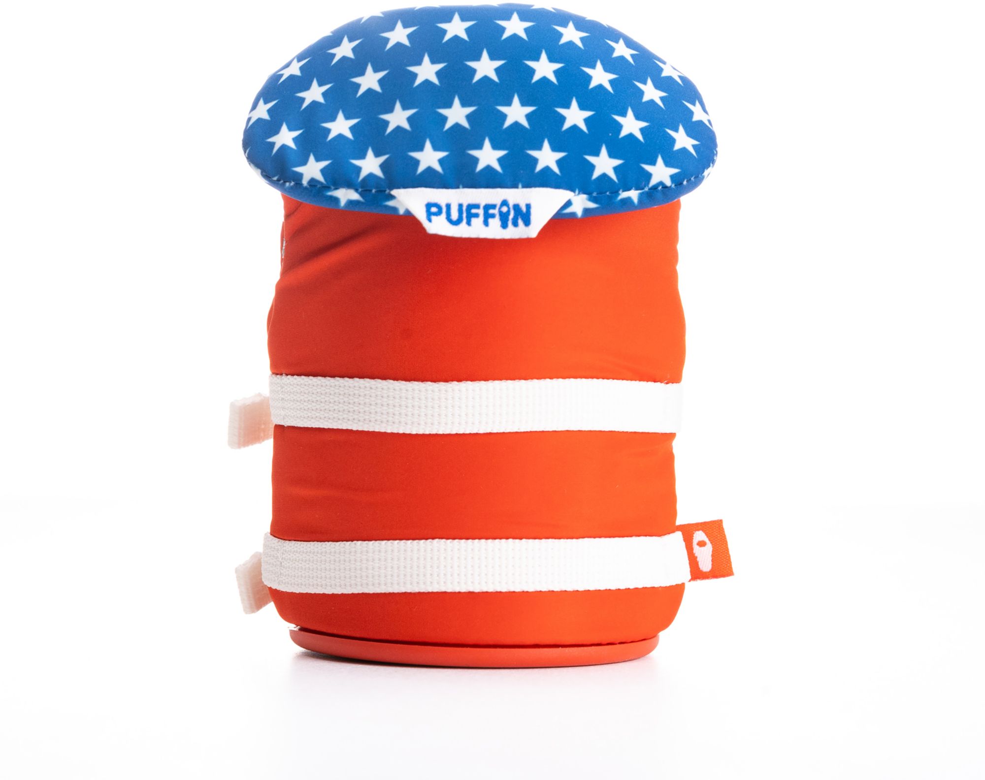 Puffin The Buoy Liberty | Publiclands