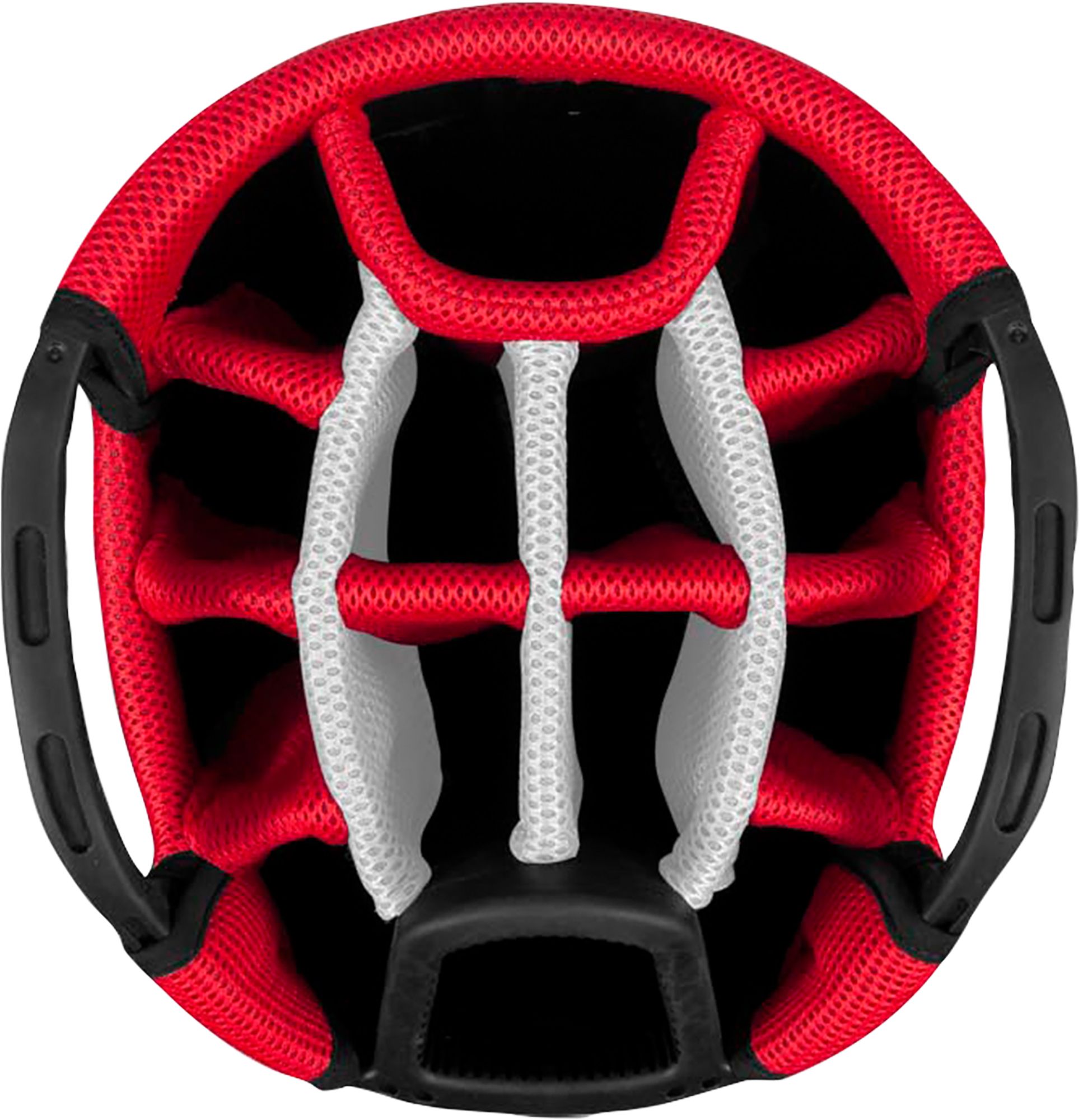 WinCraft Disney Minnie Bucket Cart Bag | Golf Galaxy