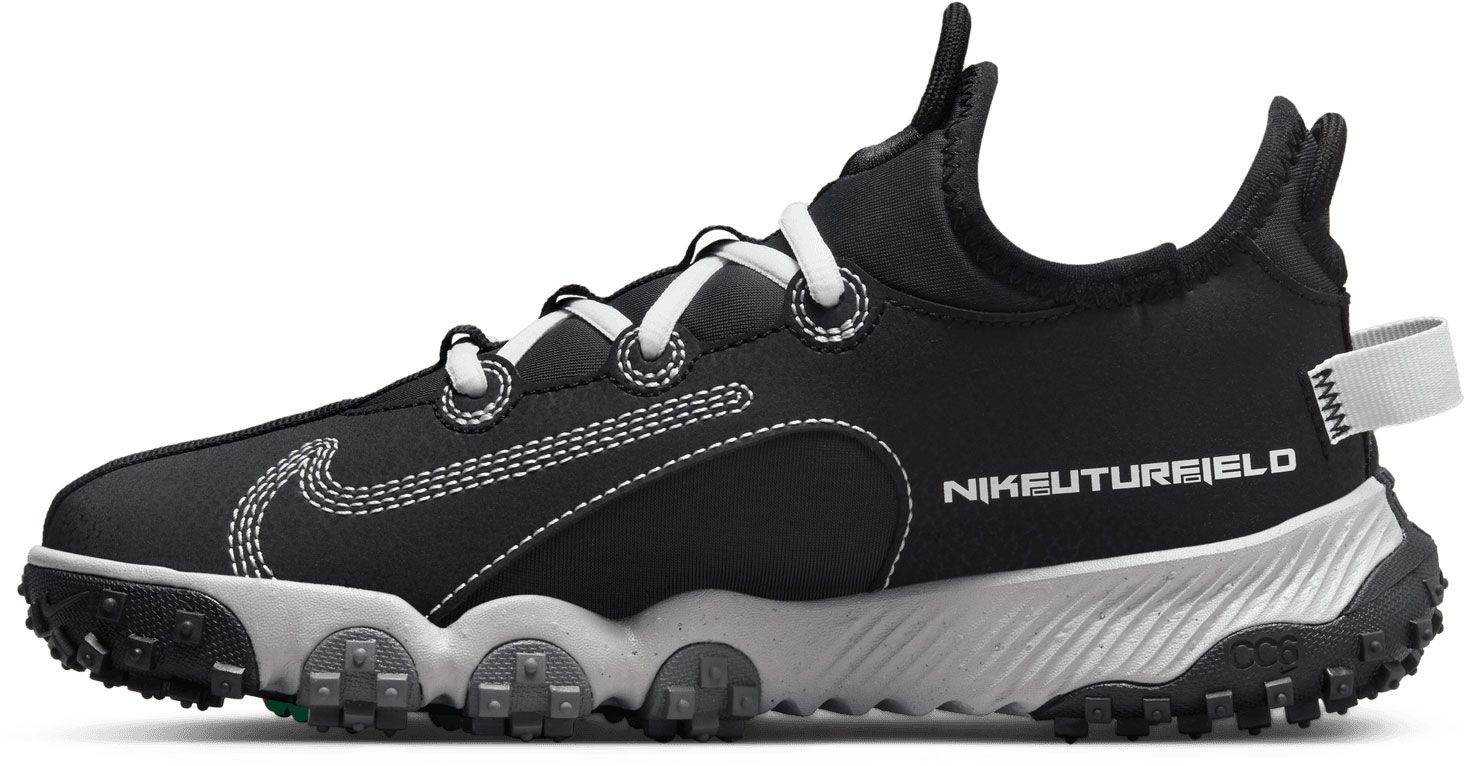 Nike Kids' Future Field Baseball Turf Cleats | Dick's Sporting Goods