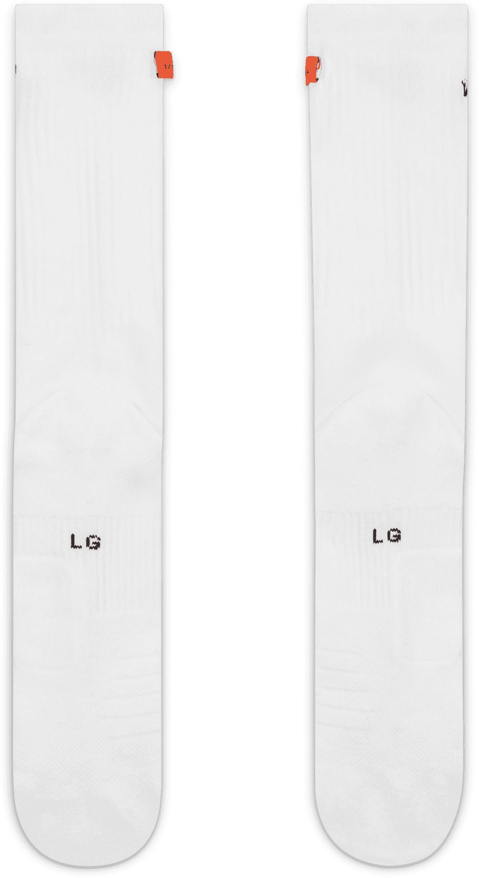 Nike Adult WNBA White Elite Crew Socks | Dick's Sporting Goods