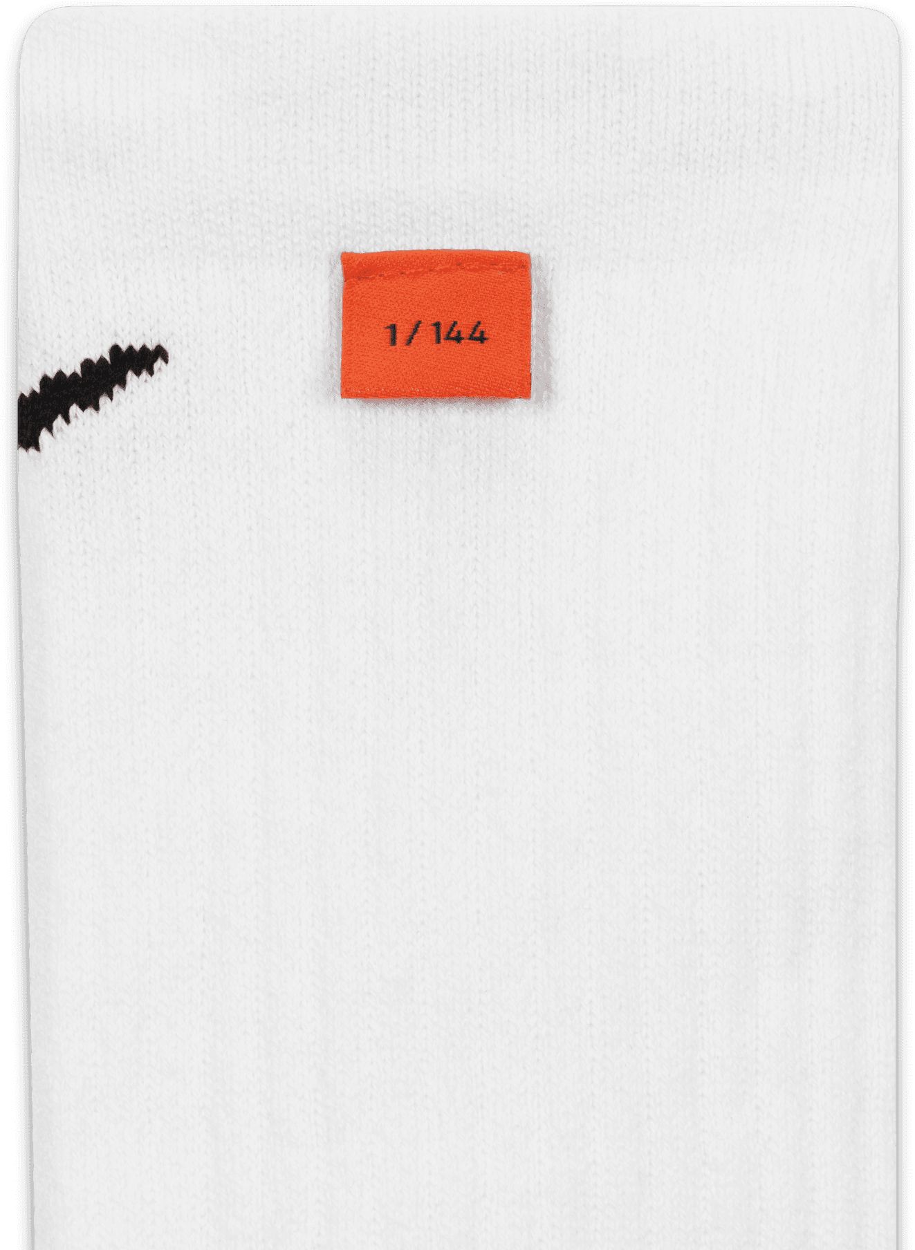 Nike Adult WNBA White Elite Crew Socks | Dick's Sporting Goods