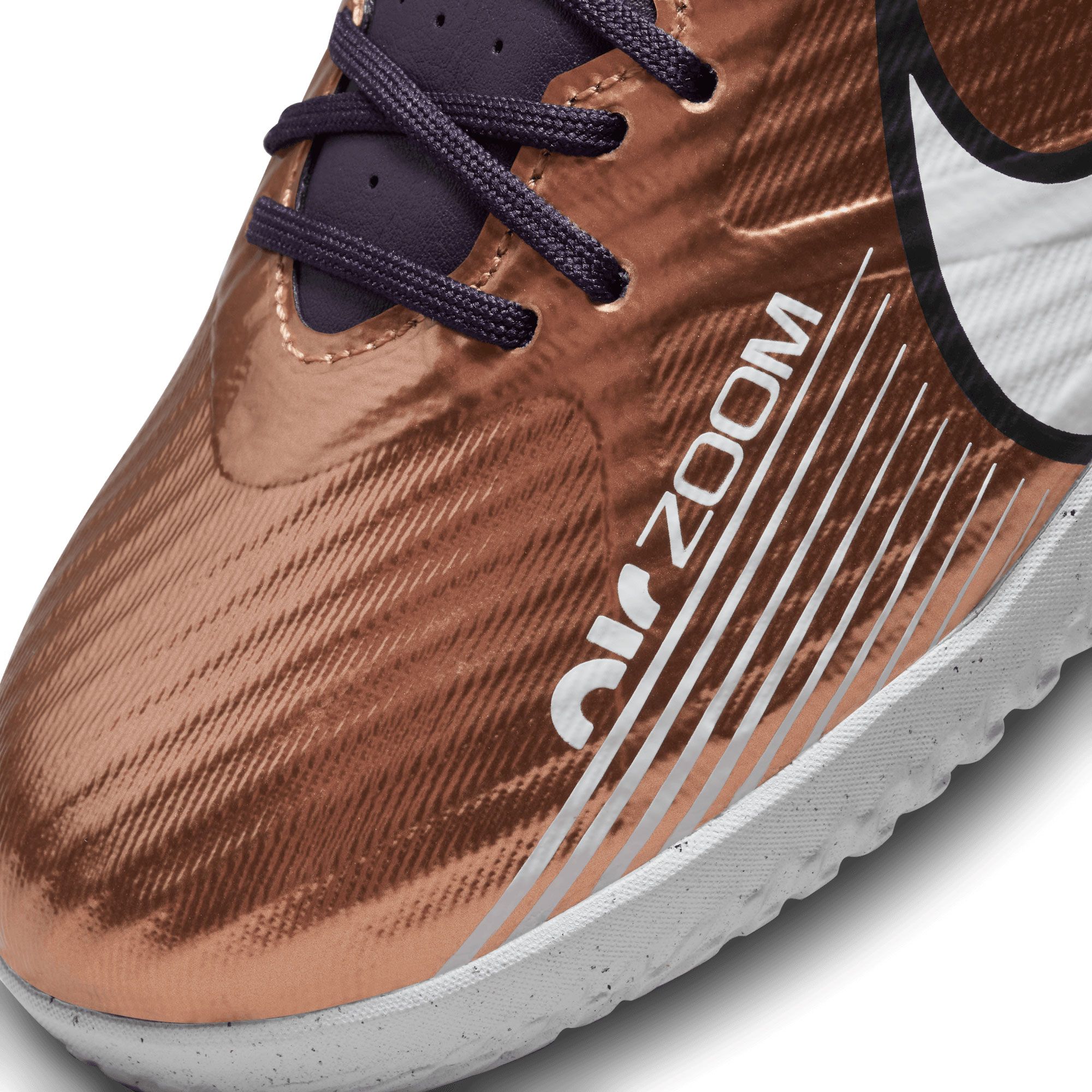 Hypervenom Gold Futsal