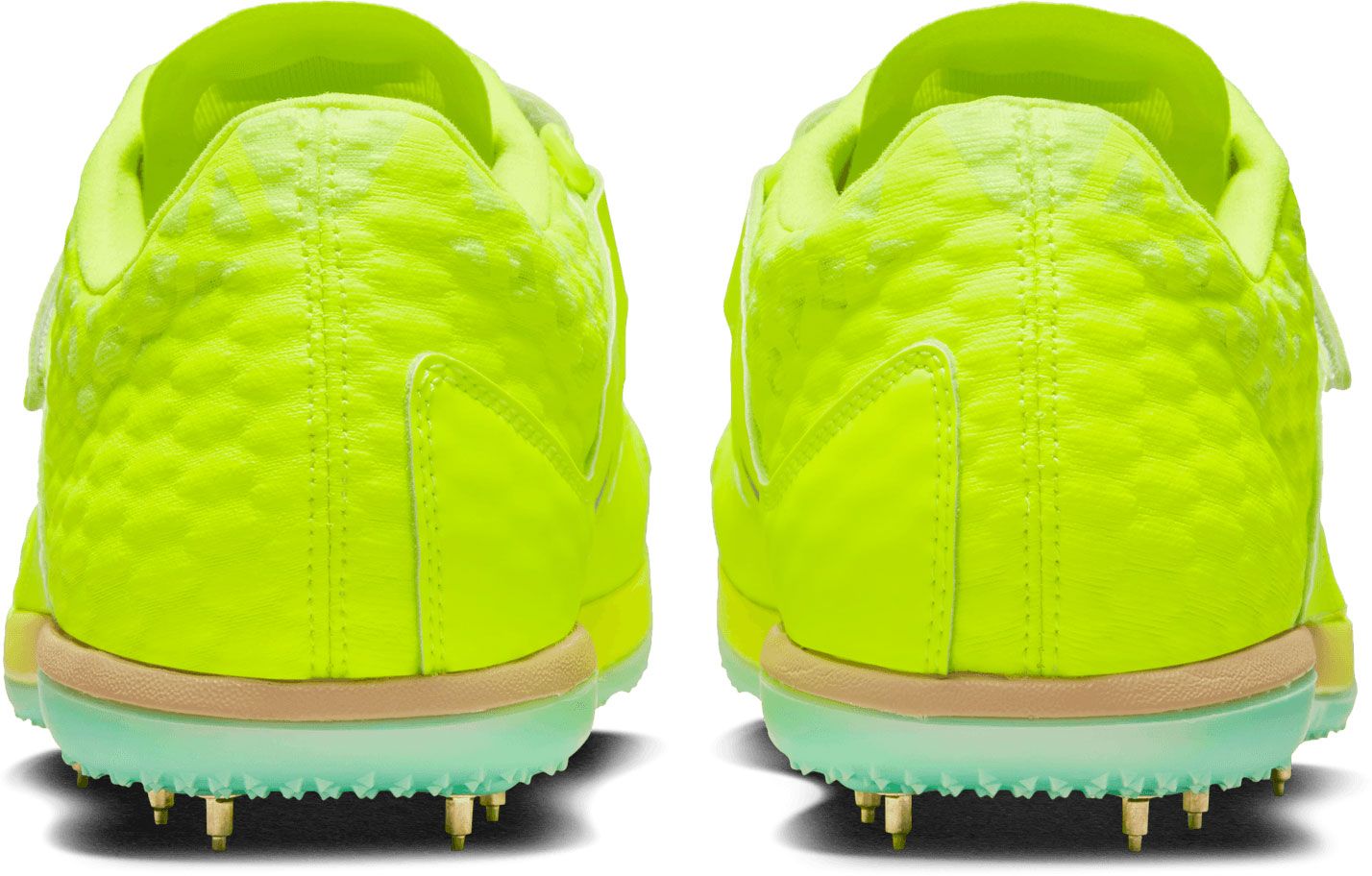 Nike High Jump Elite Track and Field Shoes | Dick's Sporting Goods