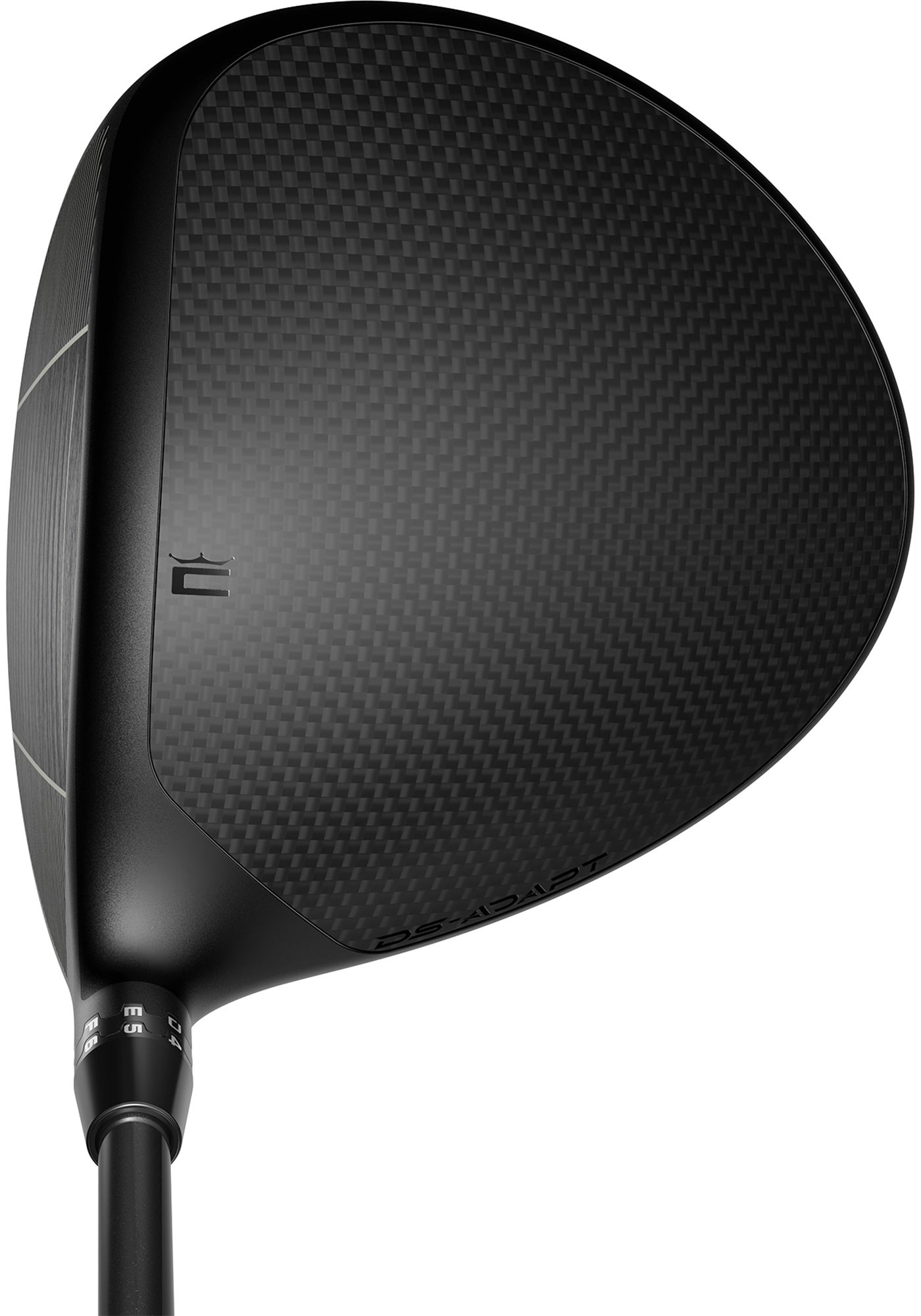 Cobra DARKSPEED-ADAPT X Custom Driver | Dick's Sporting Goods