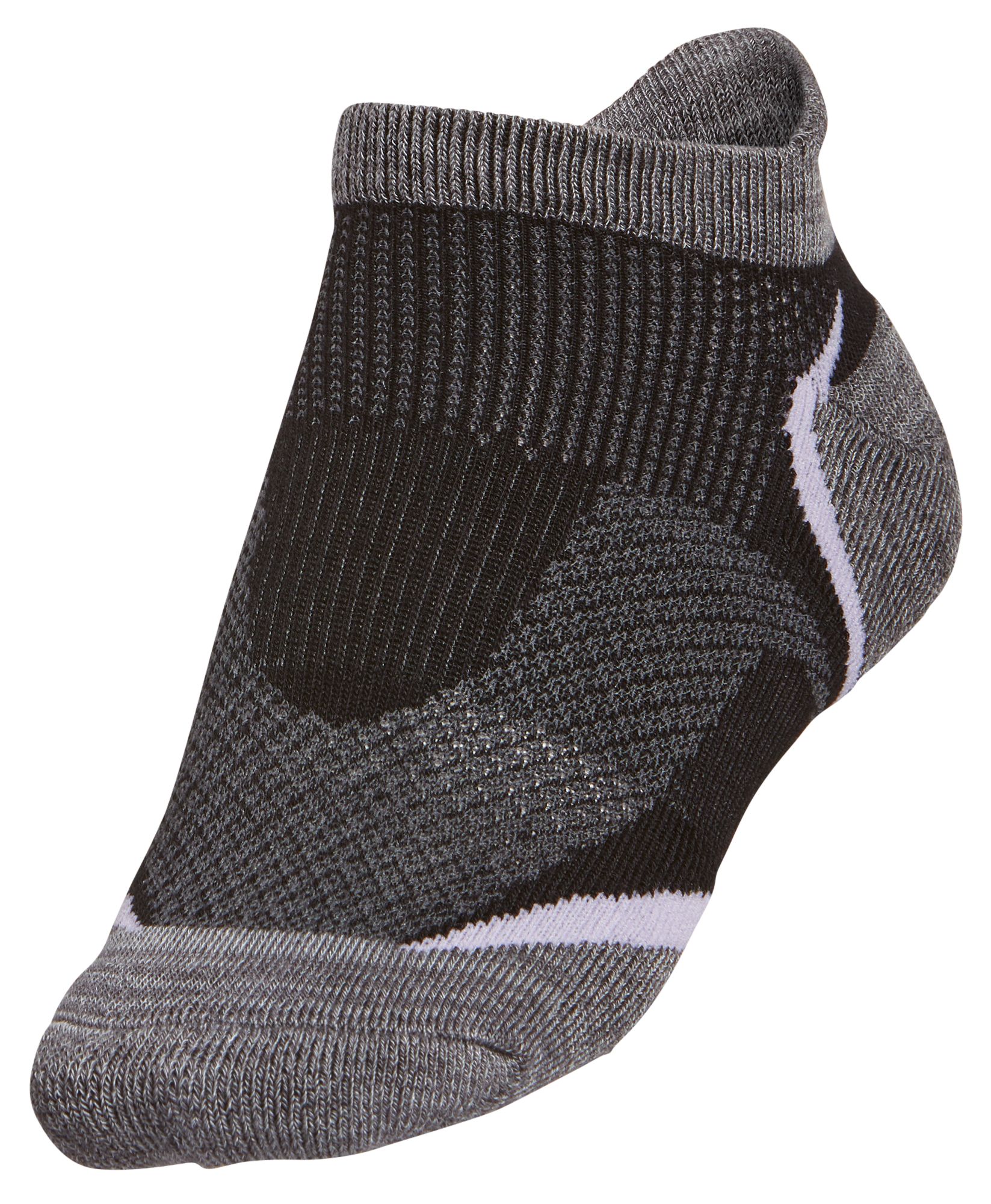 DSG Core Bamboo Running Socks - 3 Pack | Dick's Sporting Goods