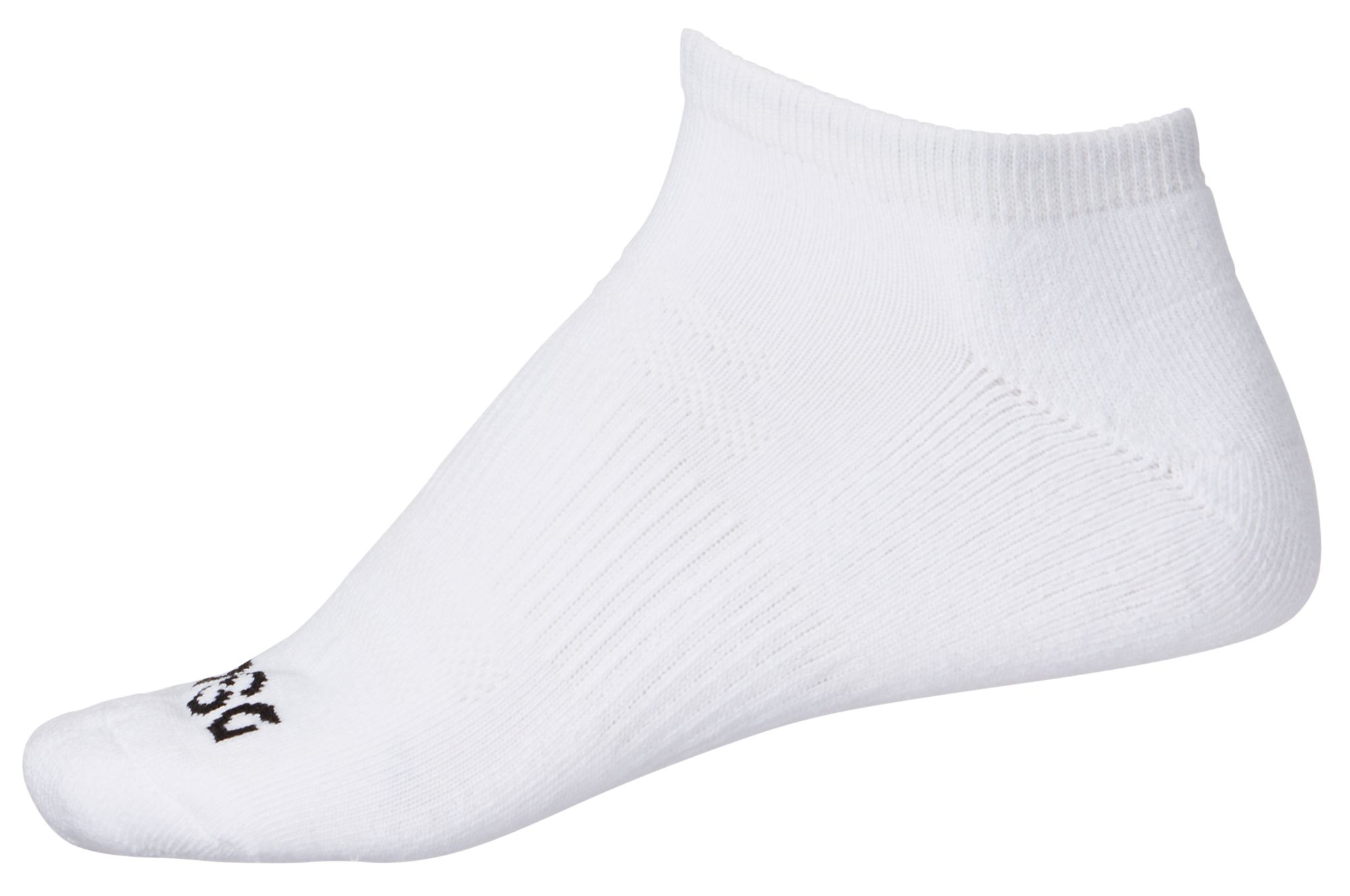 DSG No Show Socks 6 Pack | DICK'S Sporting Goods