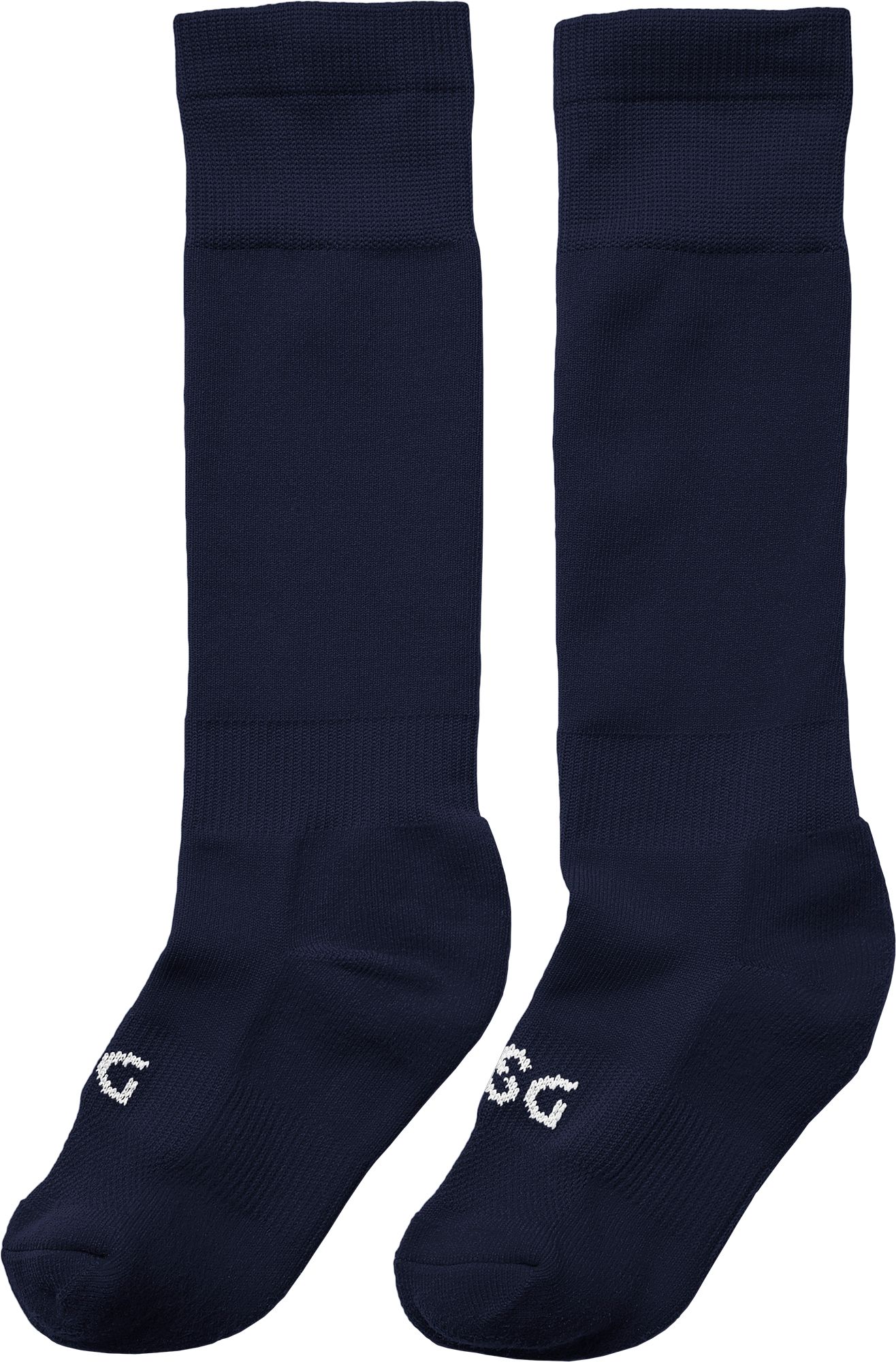 DSG Youth Socks & Belt Combo Pack | Dick's Sporting Goods