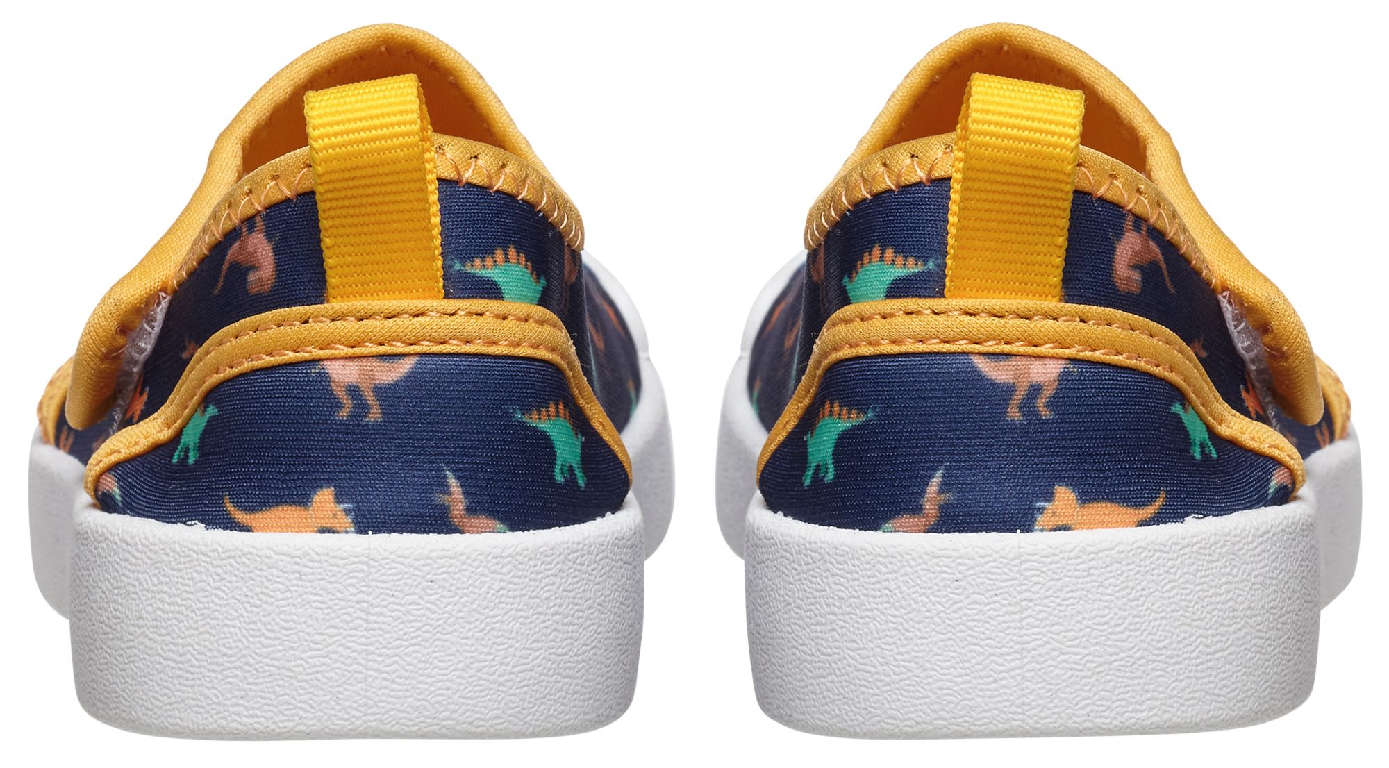 DSG Direct Toddler Water Shoes | Dick's Sporting Goods