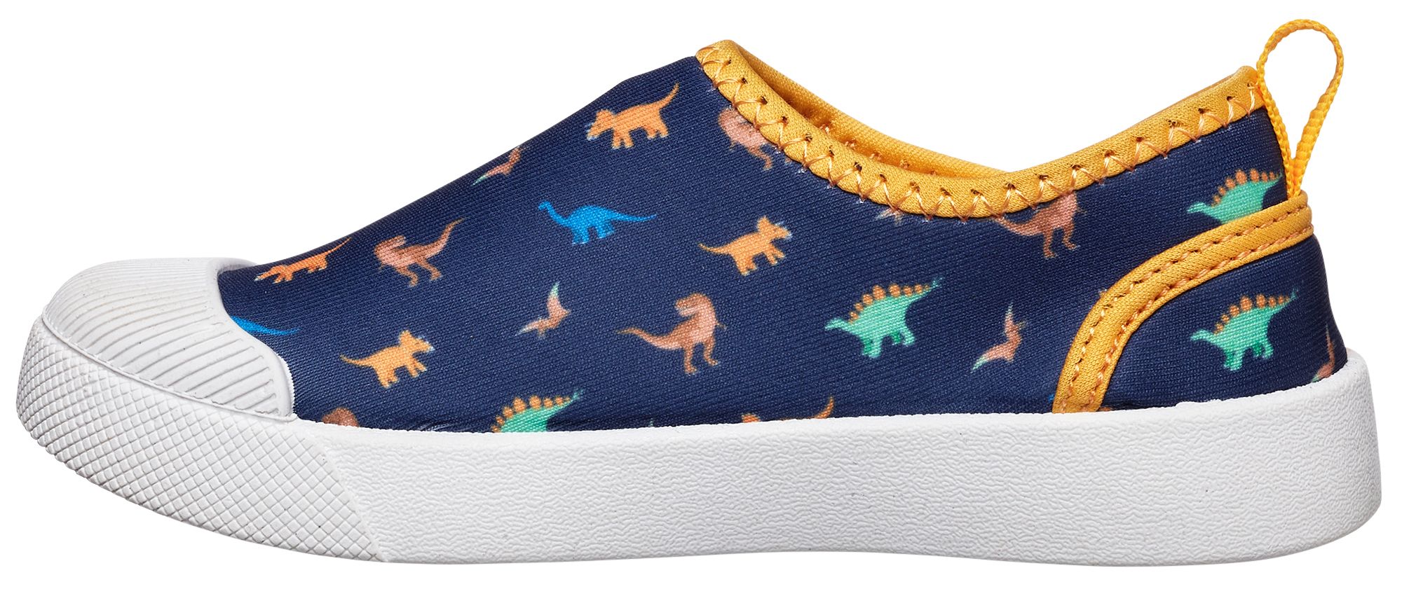 DSG Direct Toddler Water Shoes | Dick's Sporting Goods