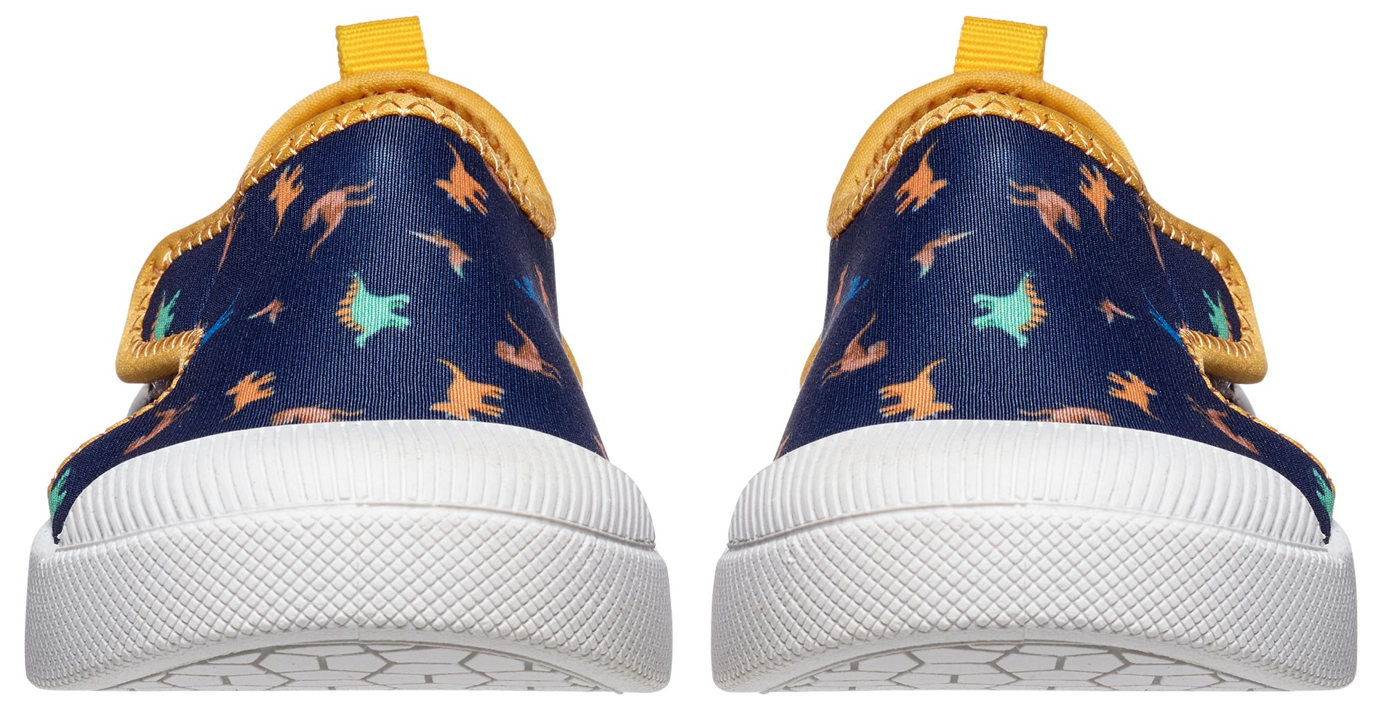 DSG Direct Toddler Water Shoes | Dick's Sporting Goods