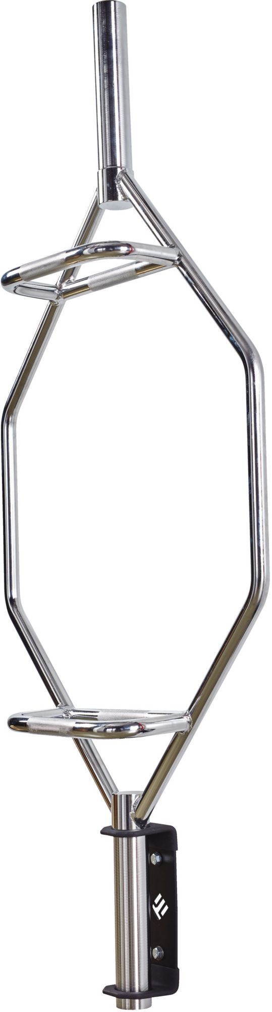 Ethos Weight Holder | kistagarden.se